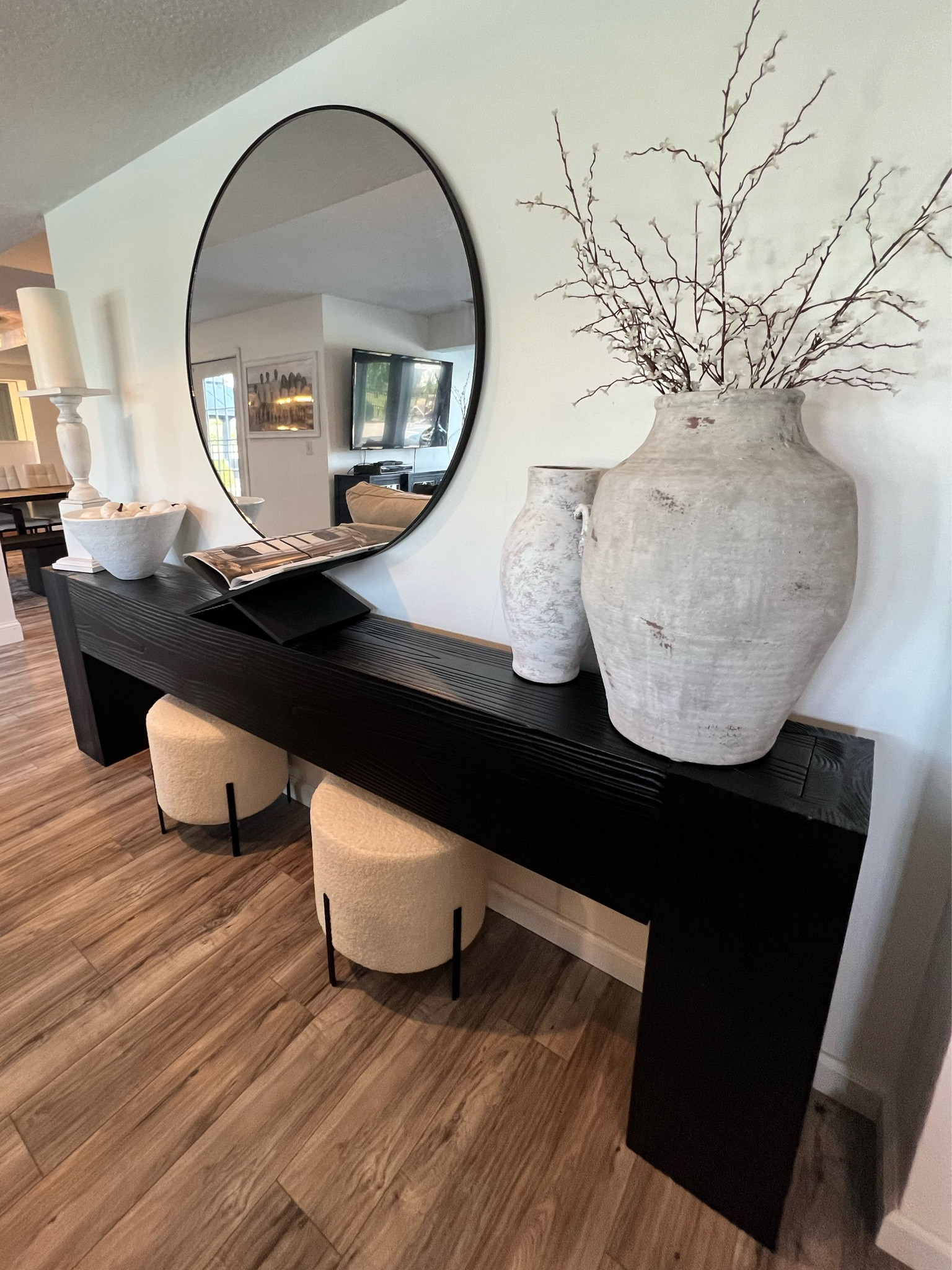 Gilla_Leigh_Home_Designs on LTK