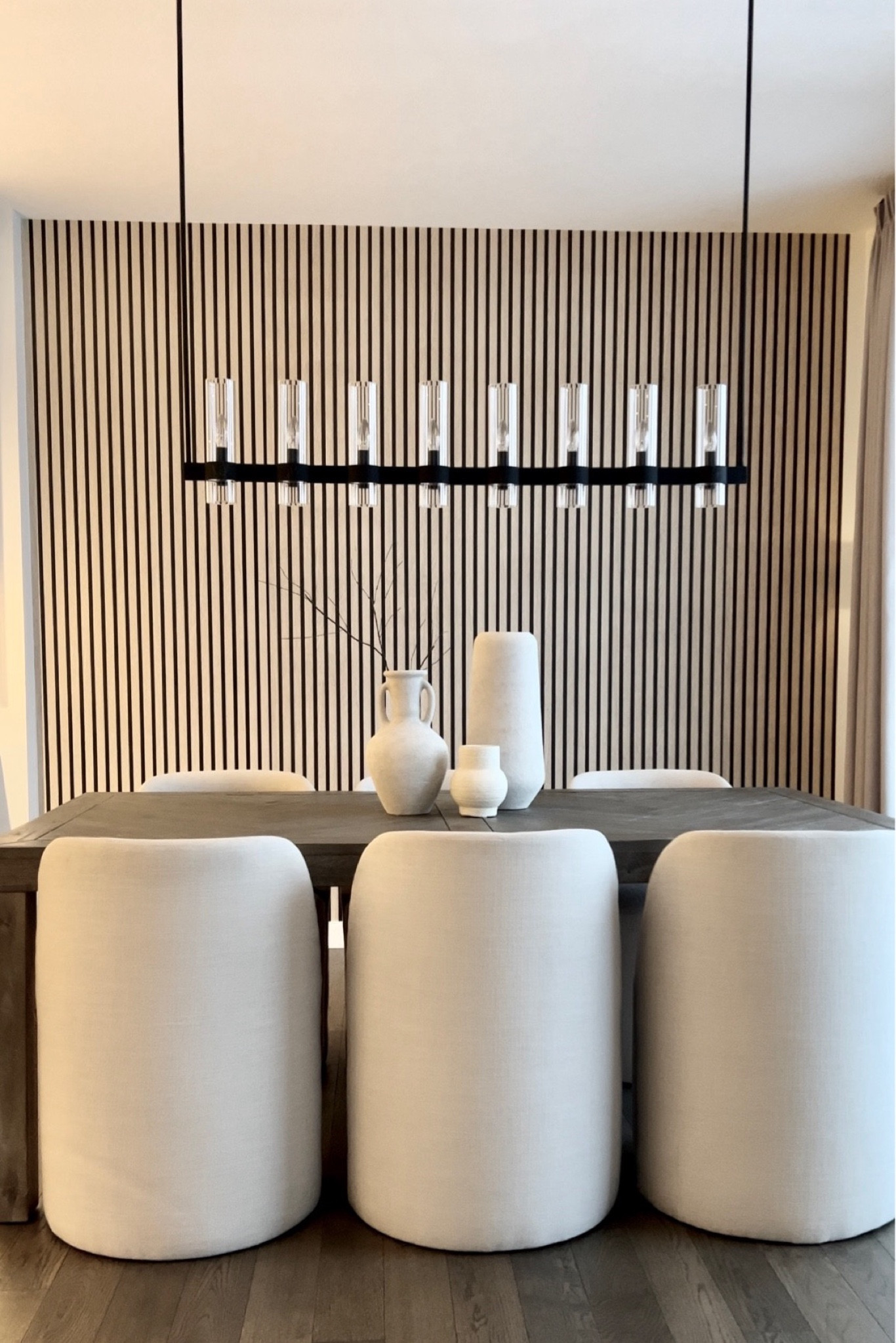 Wallpaper Peel and Stick Wood … curated on LTK