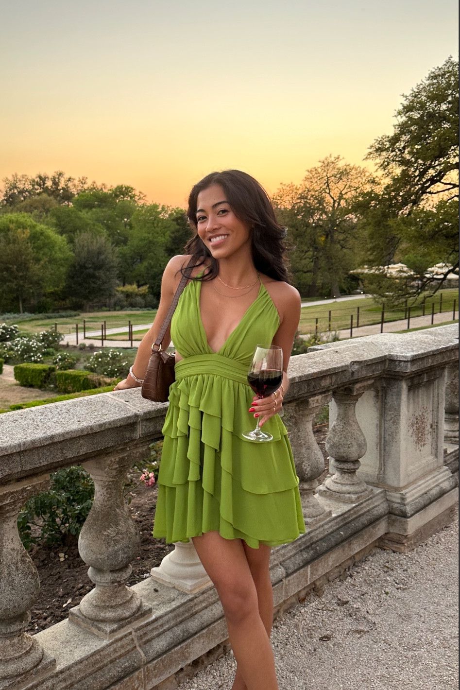 Spring Outfit Ideas: Japan Edition - Magic of Clothes