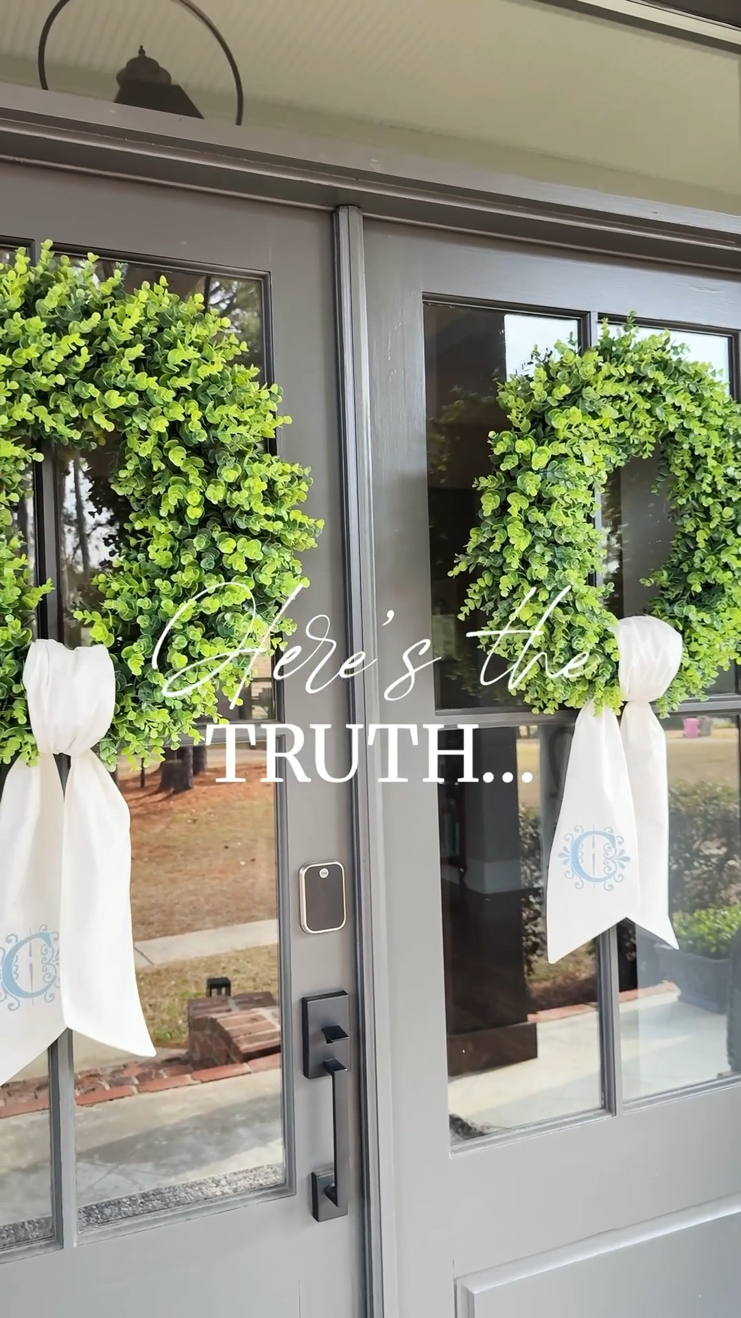 DesignDetailsbyDana on LTK