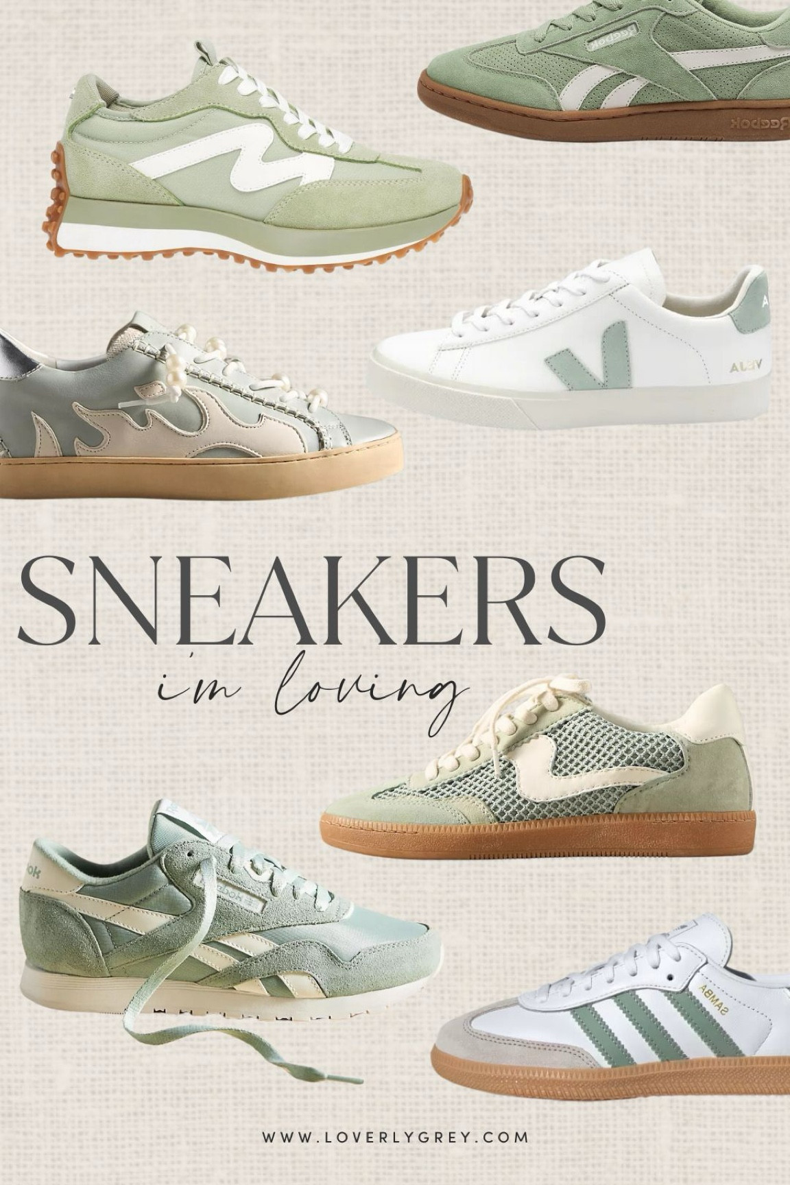 Reebok Forte Lounger Women's … curated on LTK