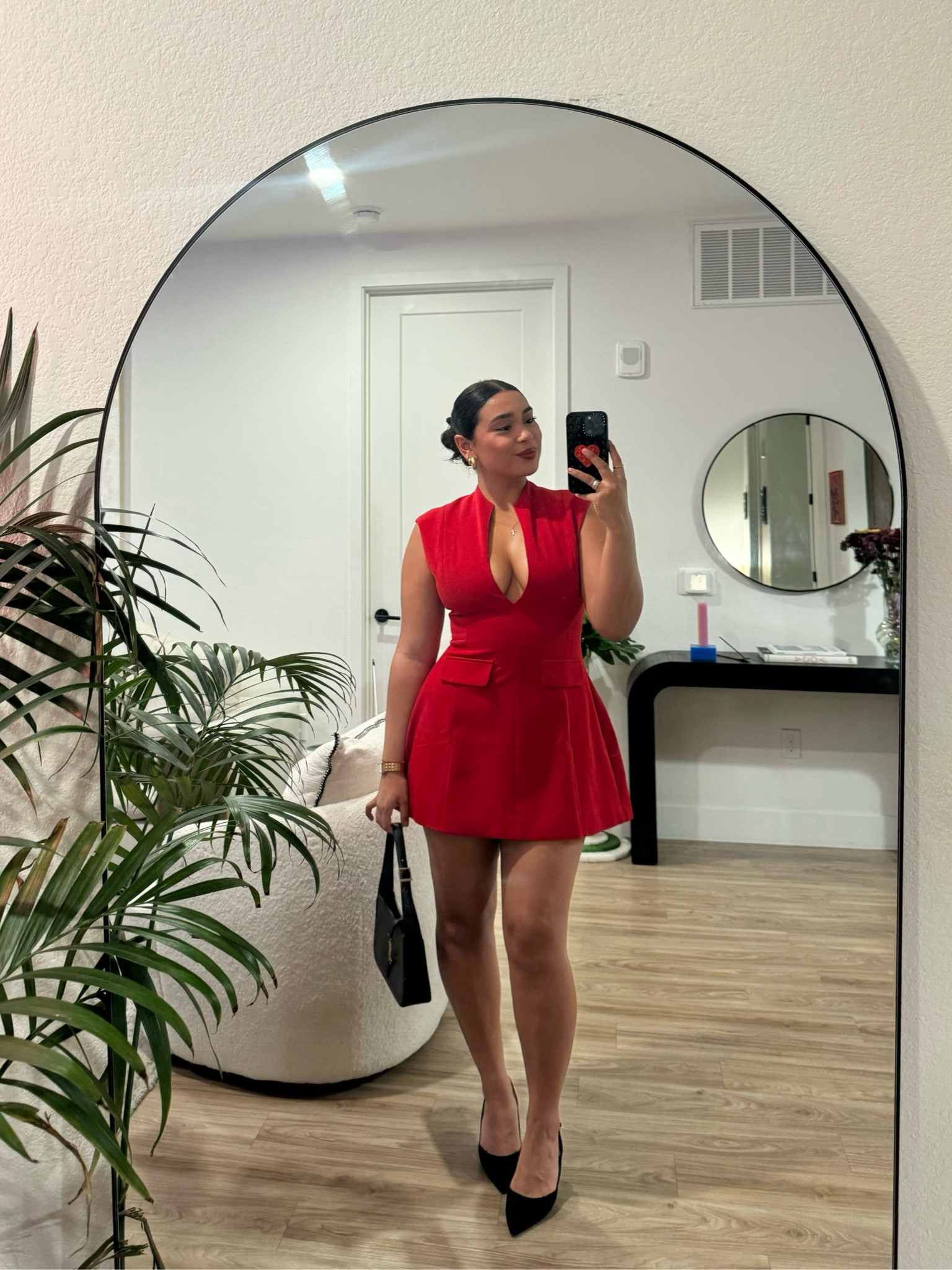 LuFeng Women's Summer Sexy Cap … curated on LTK