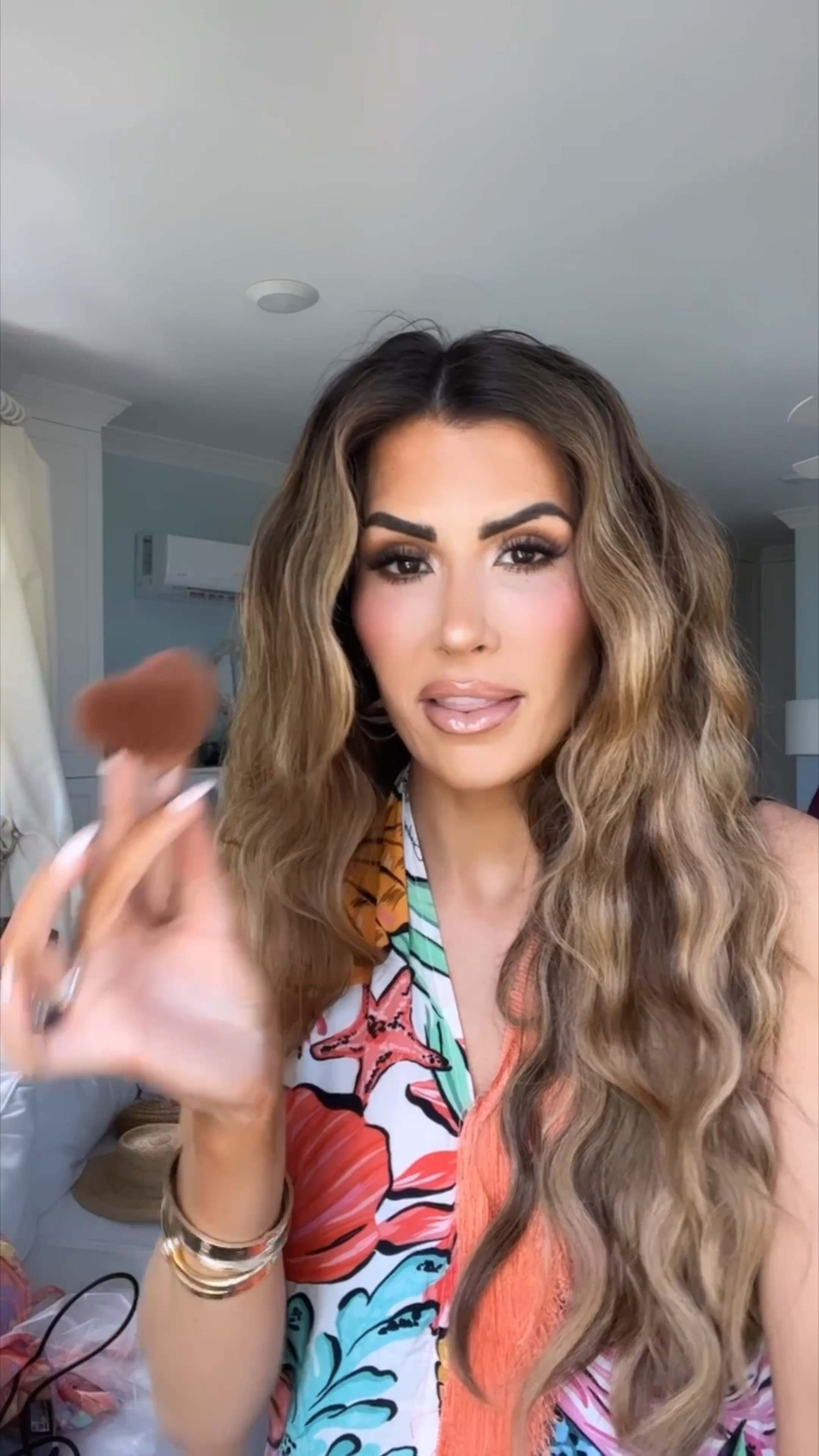 Coco Naughty - MEDIUM DEEP WITH … curated on LTK