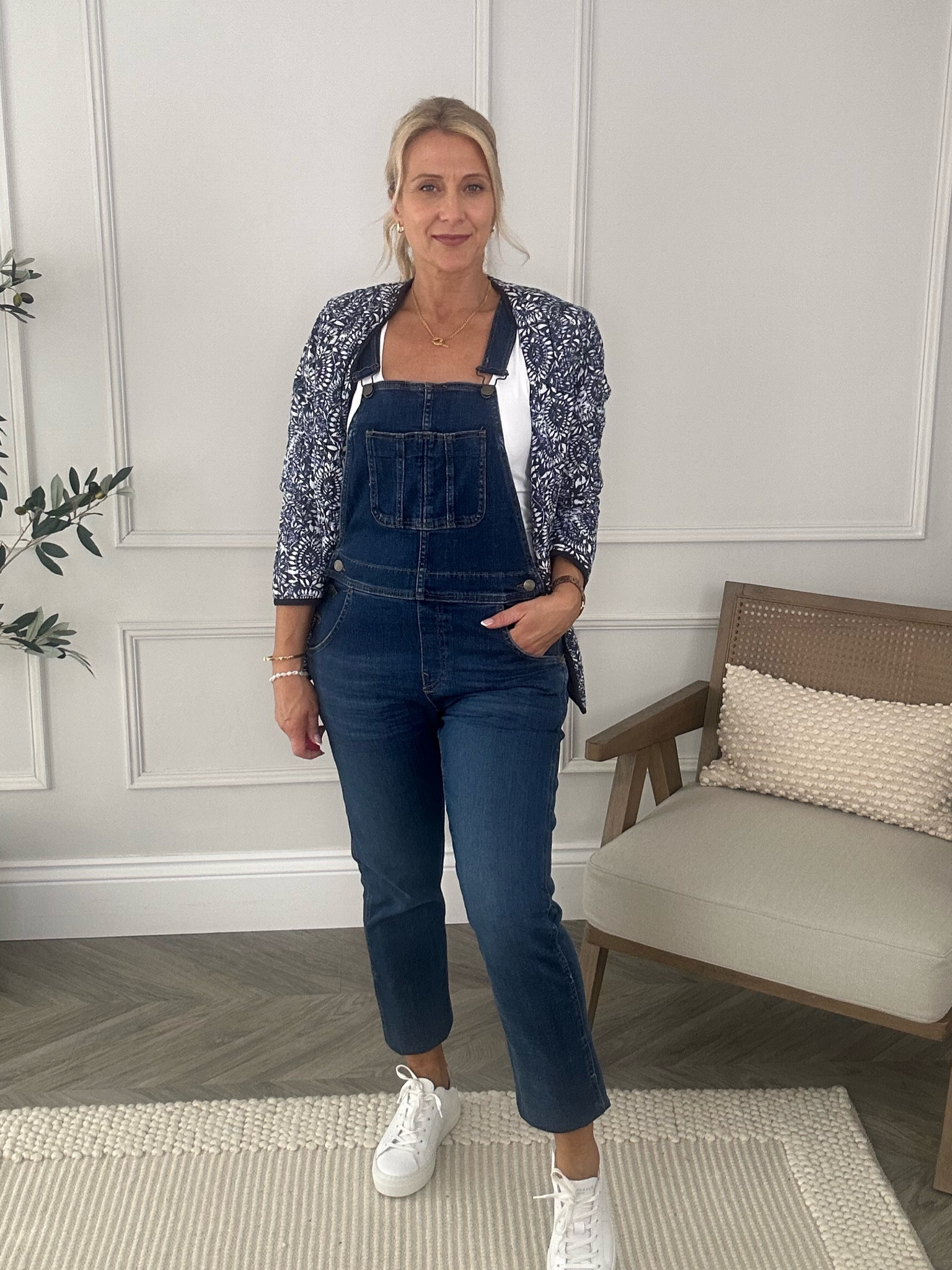Melissa_Murrell_PersonalStyling on LTK