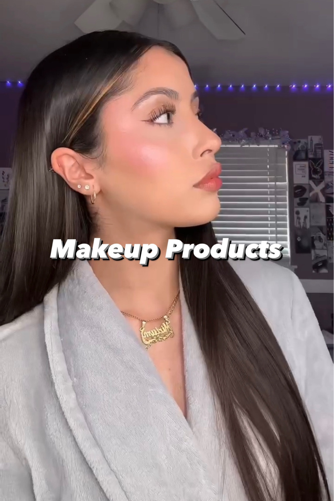 Vanish™ Airbrush Concealer curated on LTK