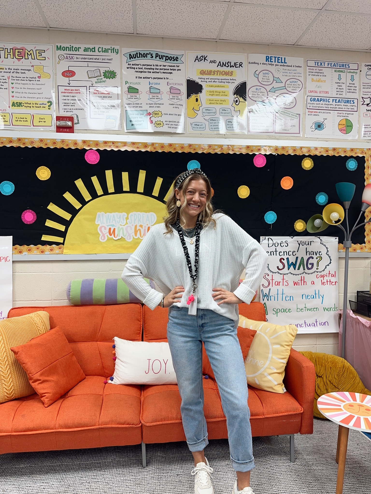 AE Mom Jean Women's Light Wash 2 … curated on LTK