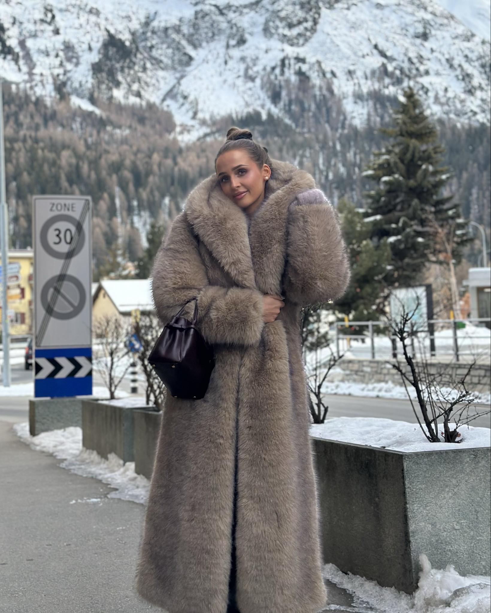 ClaudiaButtinghaus on LTK