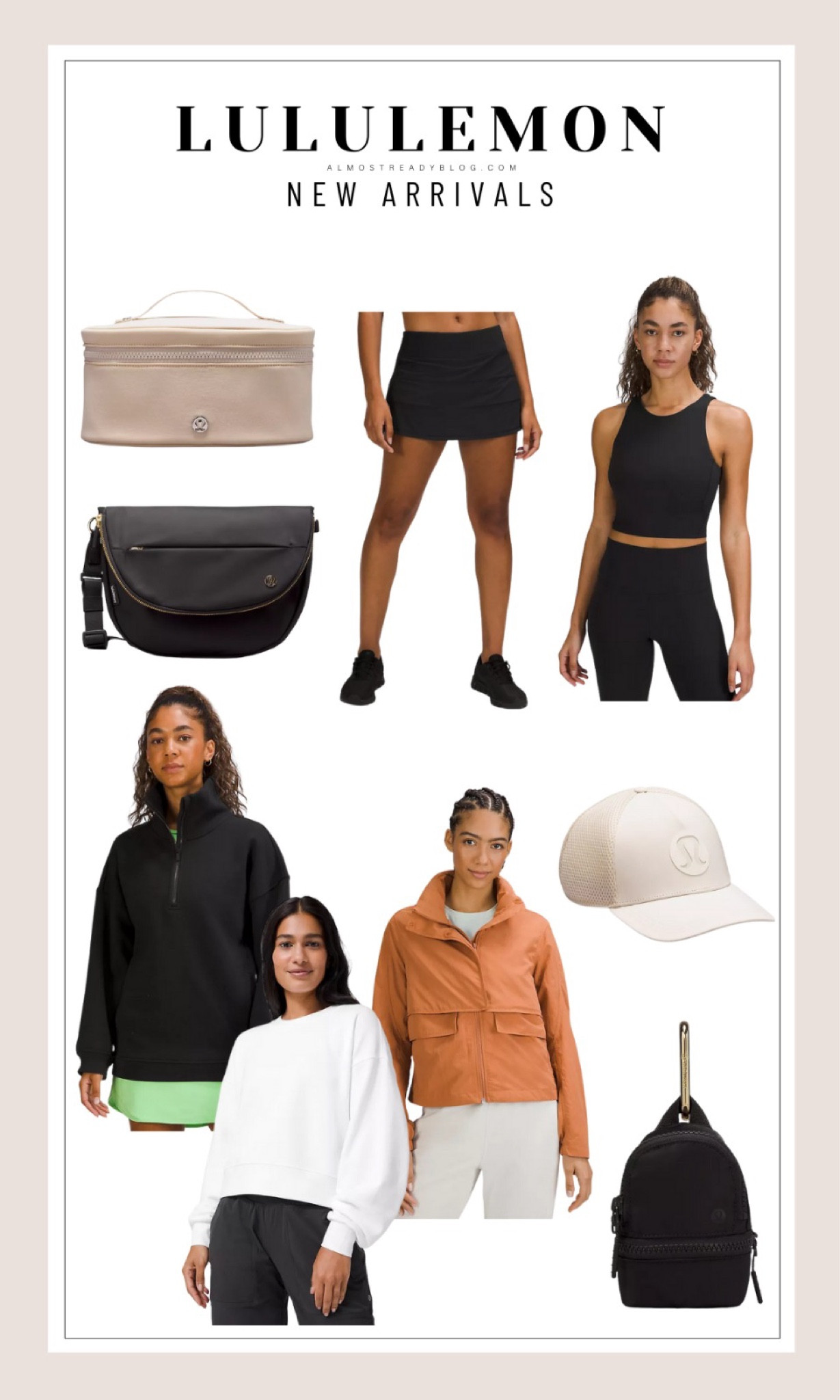 Oval Top-Access Kit 3.5L curated on LTK