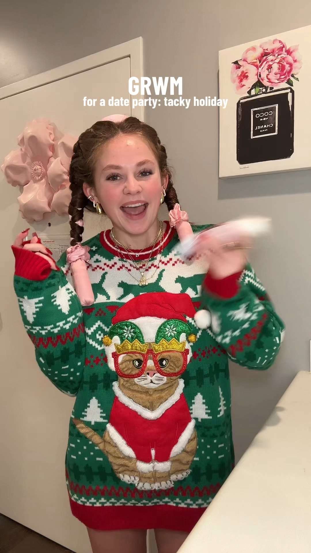 MILK Makeup Hydro Grip Primer - … curated on LTK