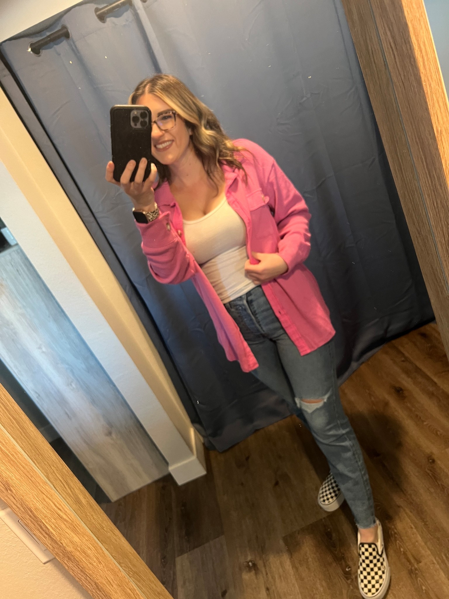 targetandamazonobsessed_ on LTK