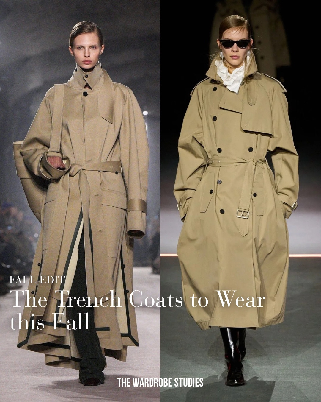 TheWardrobeStudies on LTK