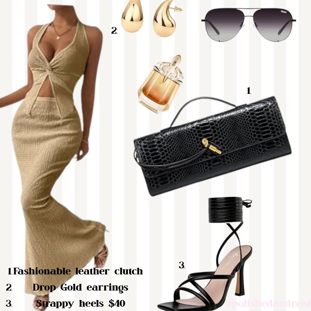 SOLY HUX Women's Two Piece Outfits … curated on LTK