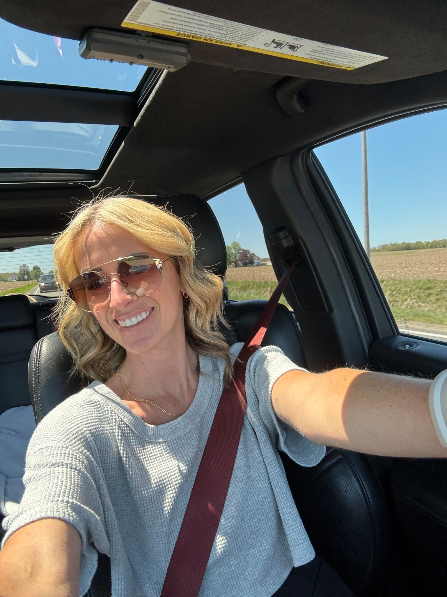 $500 Authentic Dior 000NE Women's … curated on LTK