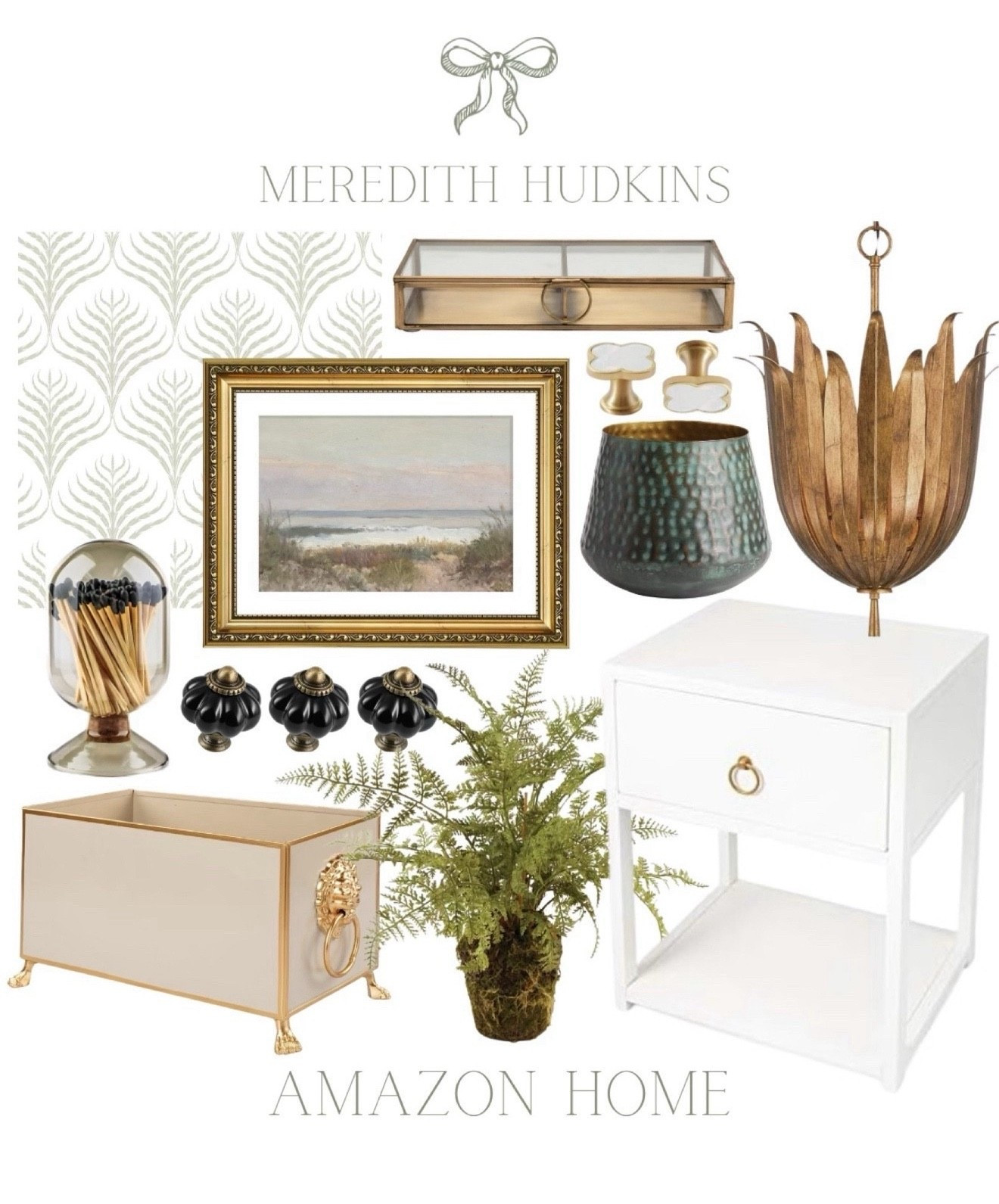 meredith_hudkins on LTK