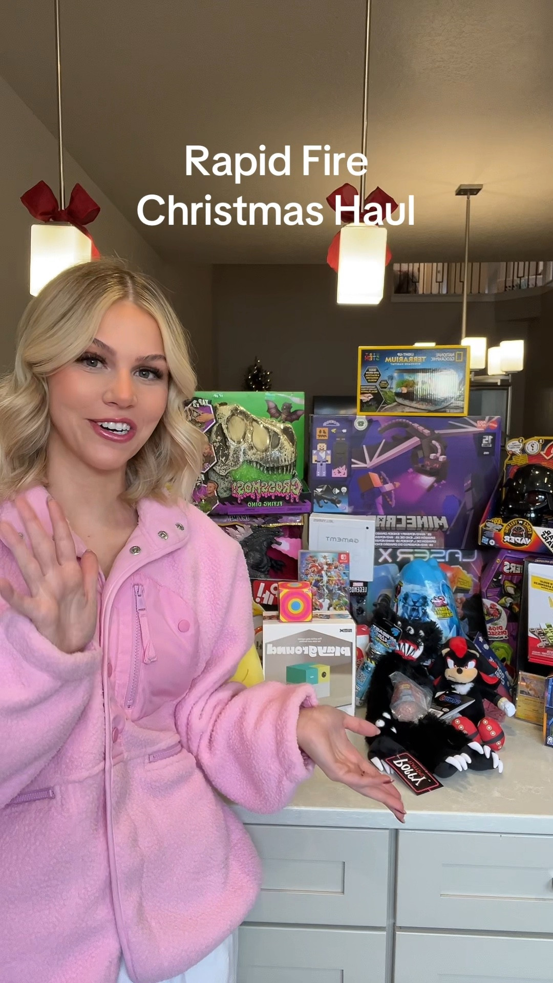 Sonic 3 Movie 9 inch Basic Ultra … curated on LTK