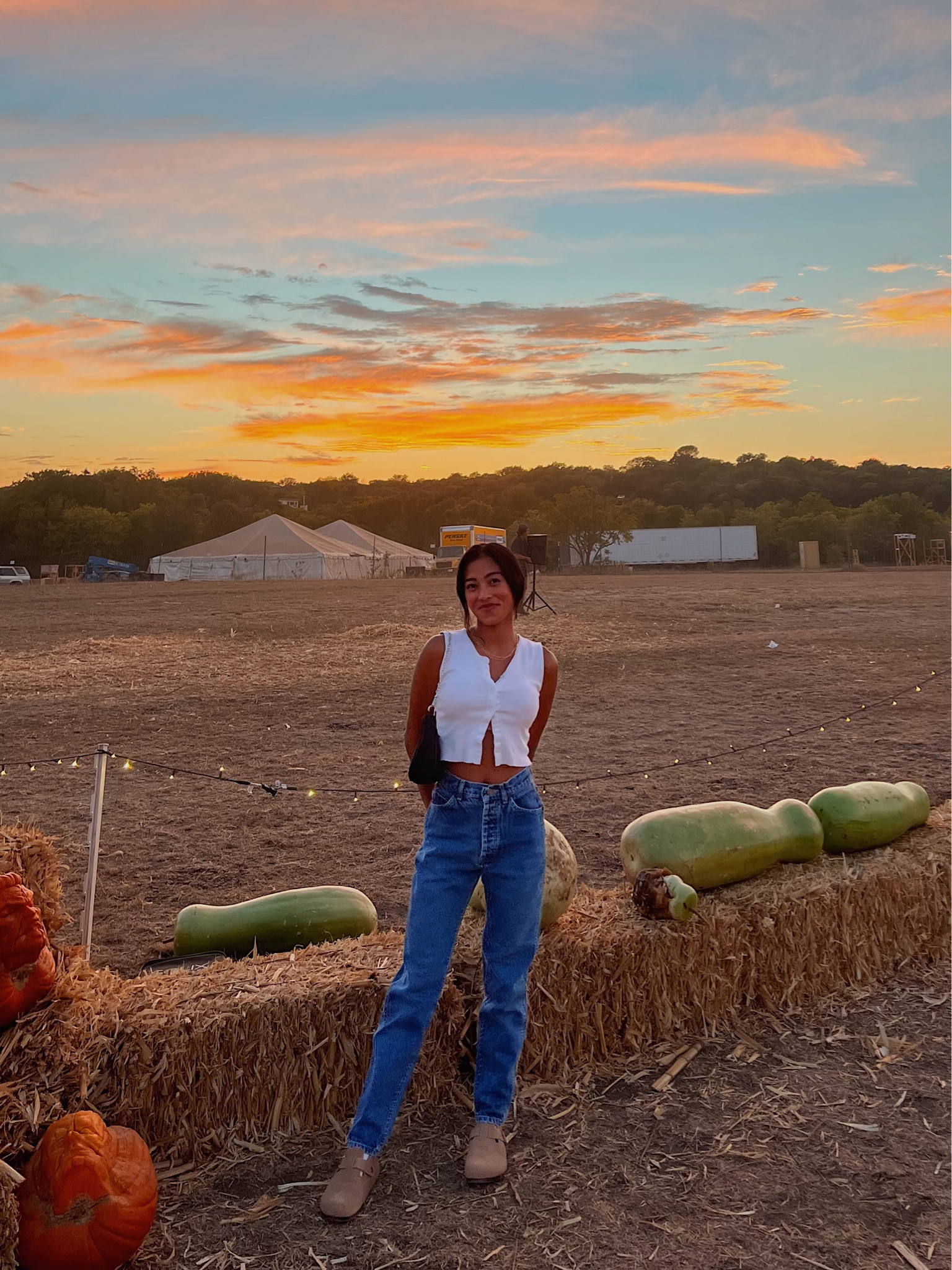 Spring Outfit Ideas: Japan Edition - Magic of Clothes