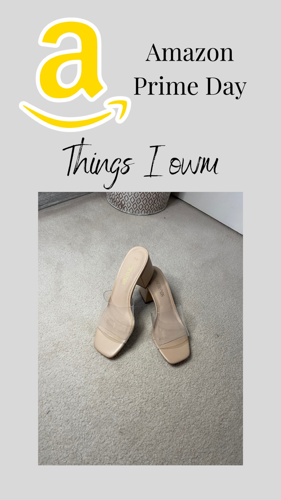 Denim Trucker Jacket in Light Mid … curated on LTK