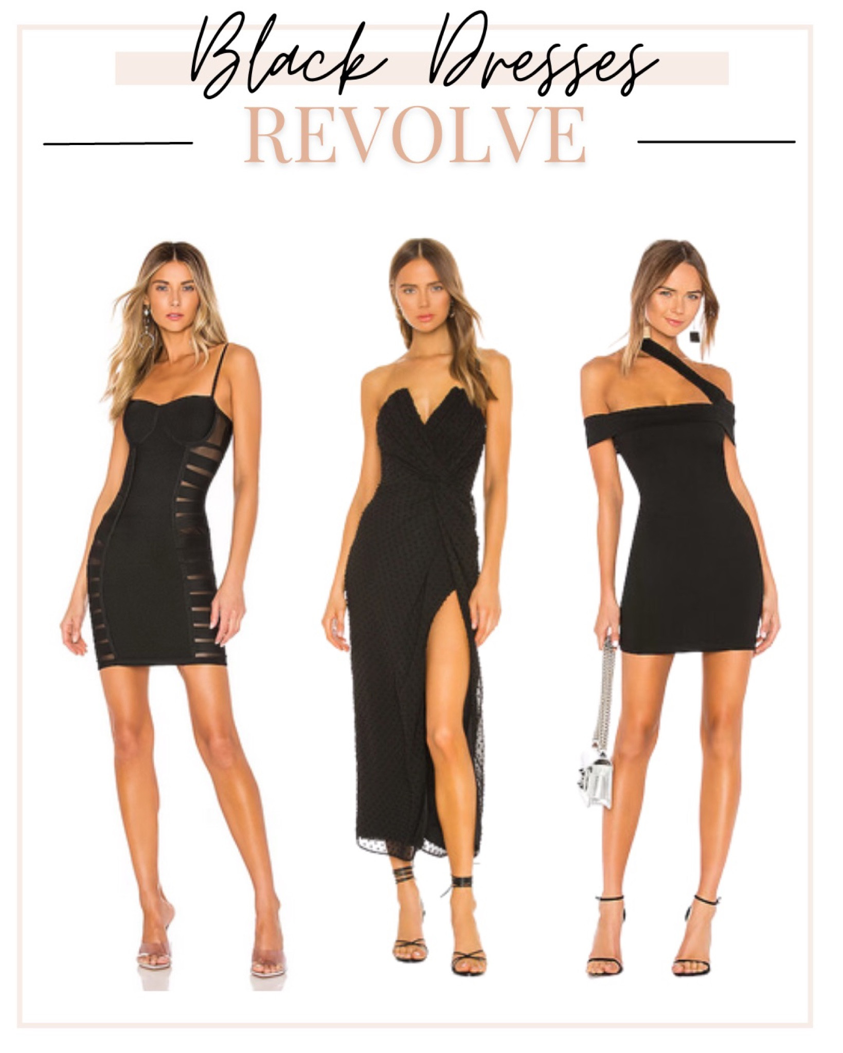 Come On Home Dress … curated on LTK