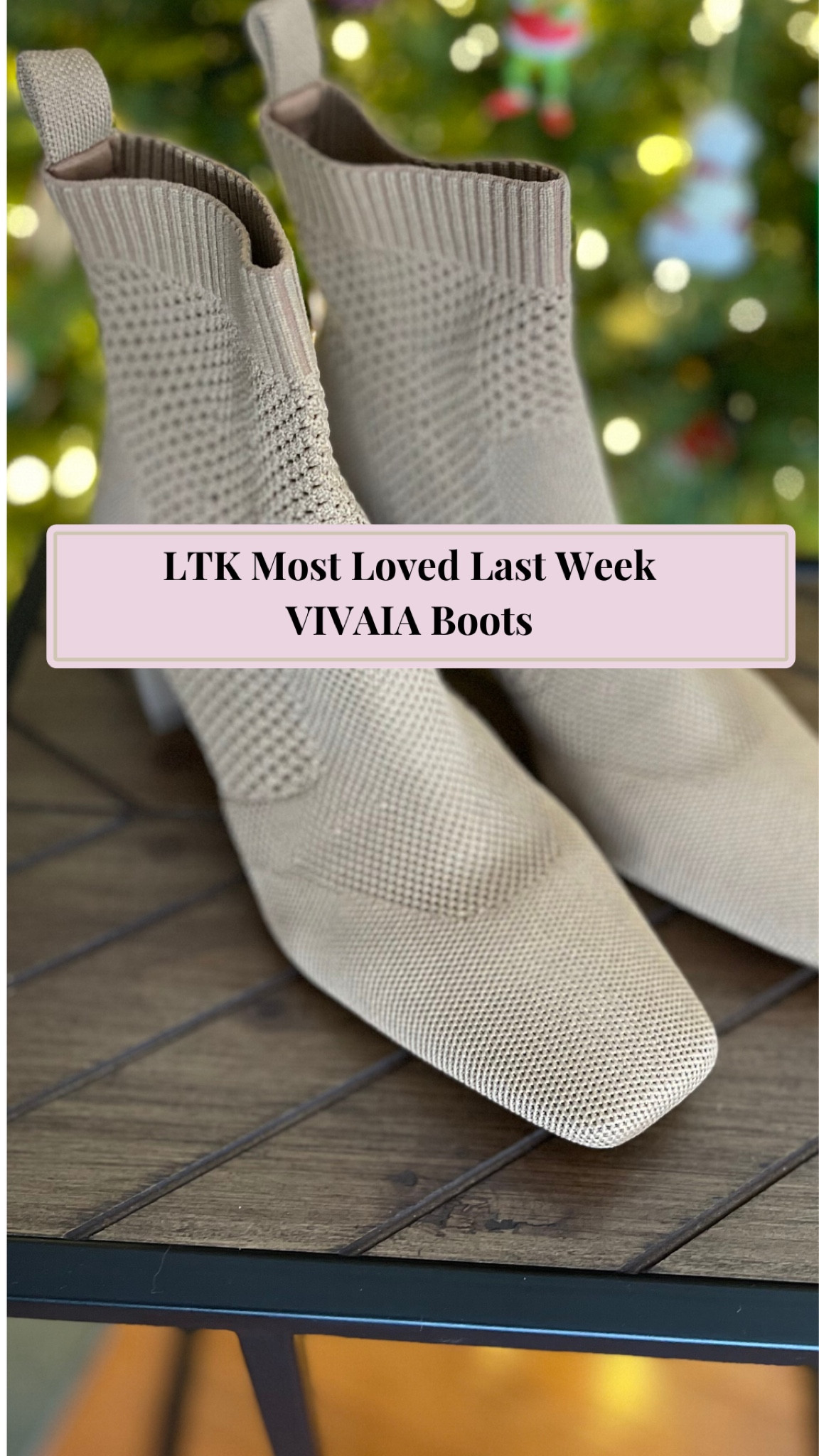 ANRABESS Women's Oversized Sweater … curated on LTK