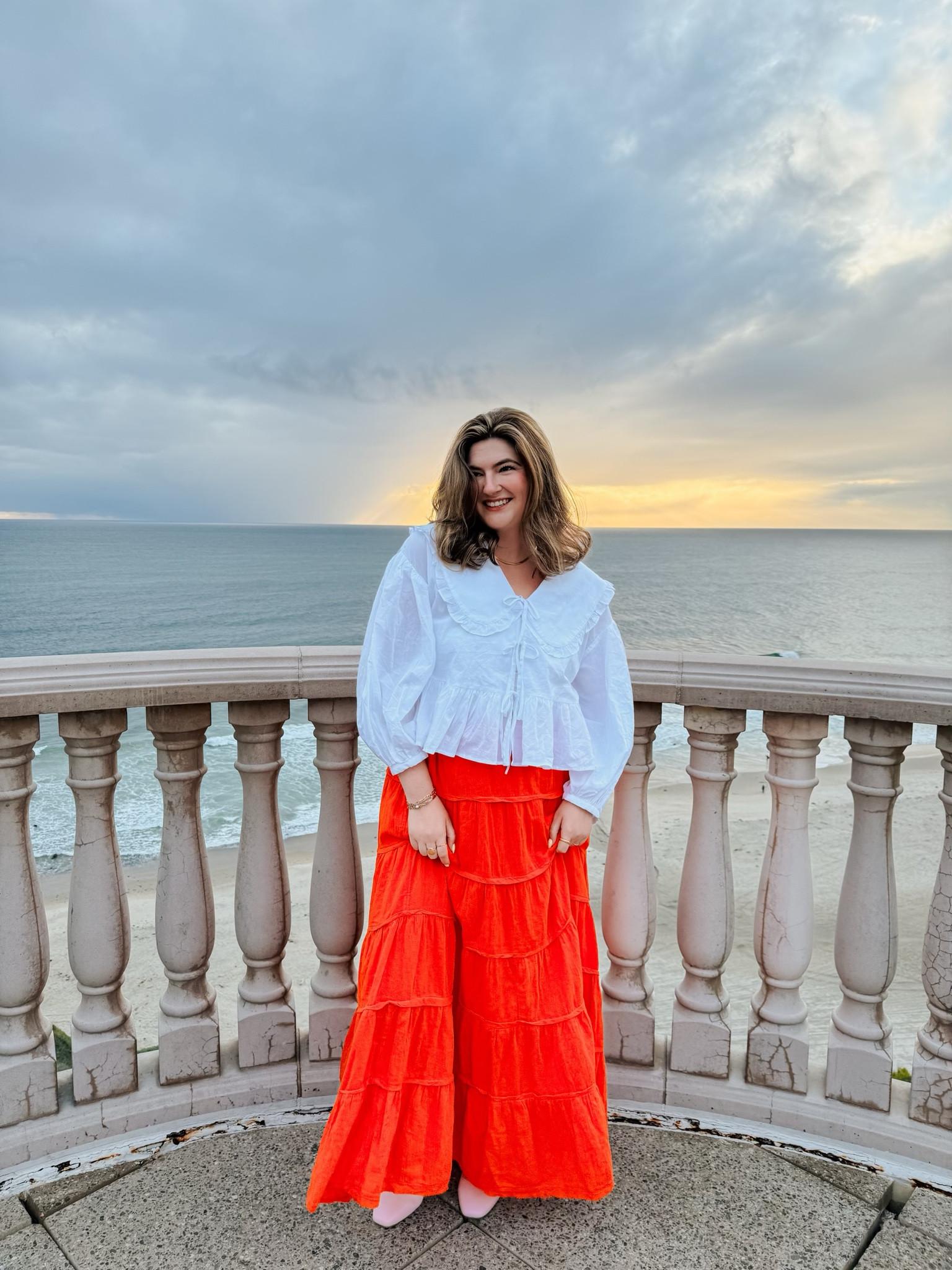 7 Chic Florida Spring Outfits That Will Elevate Your Style Game - Magic ...