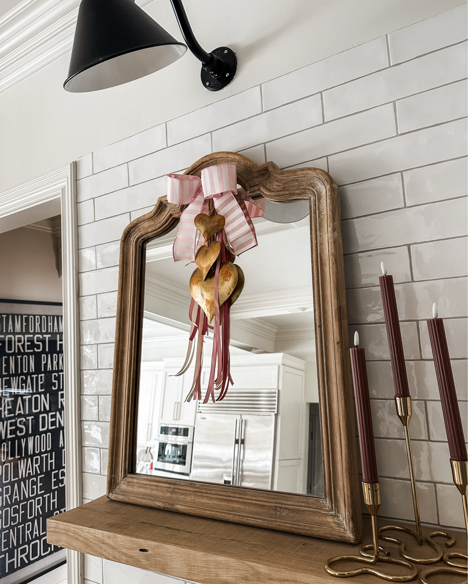 covet.on.the.go on LTK