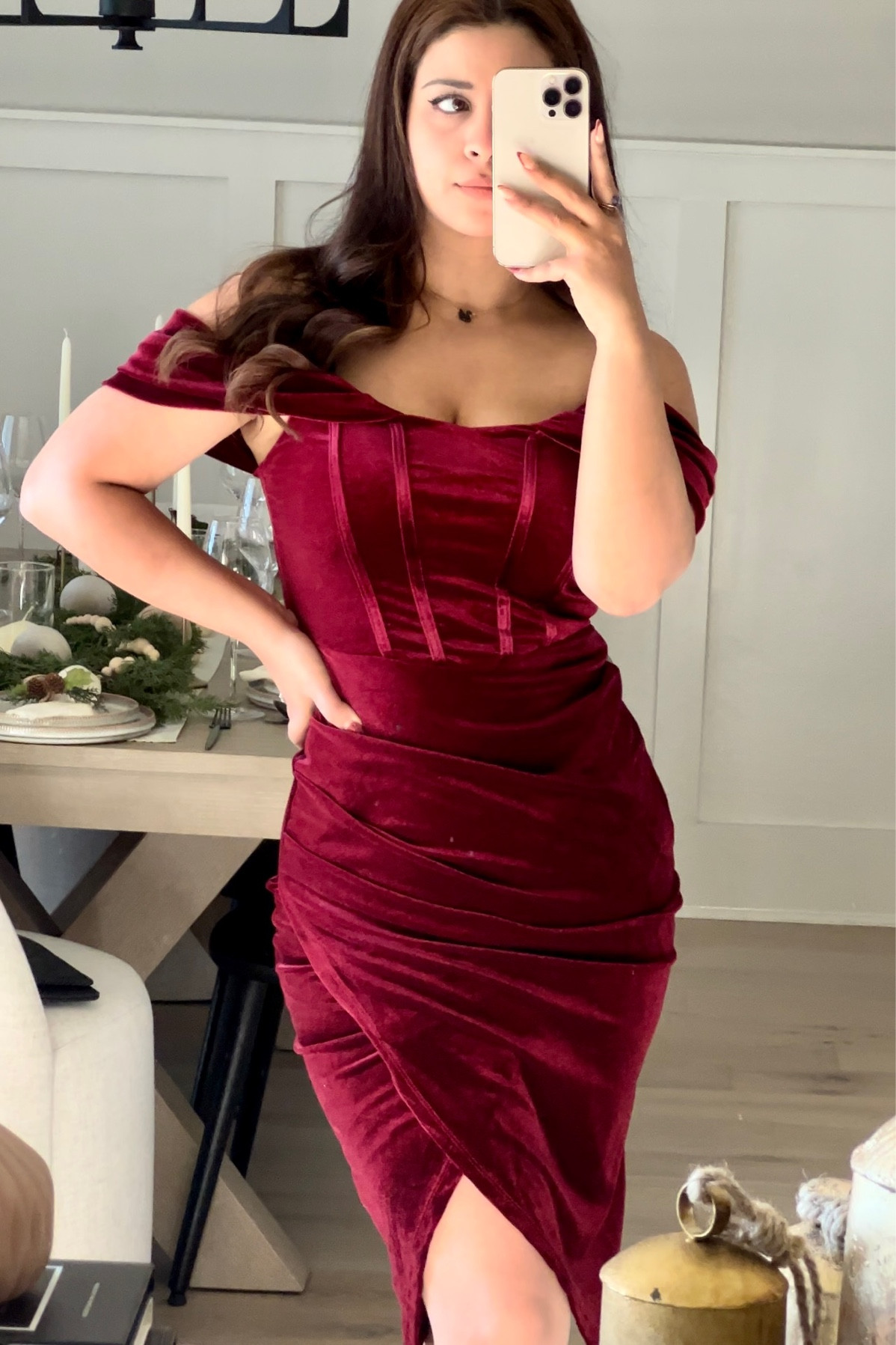 Sheryl Crow Concert Style Ideas - Magic of Clothes