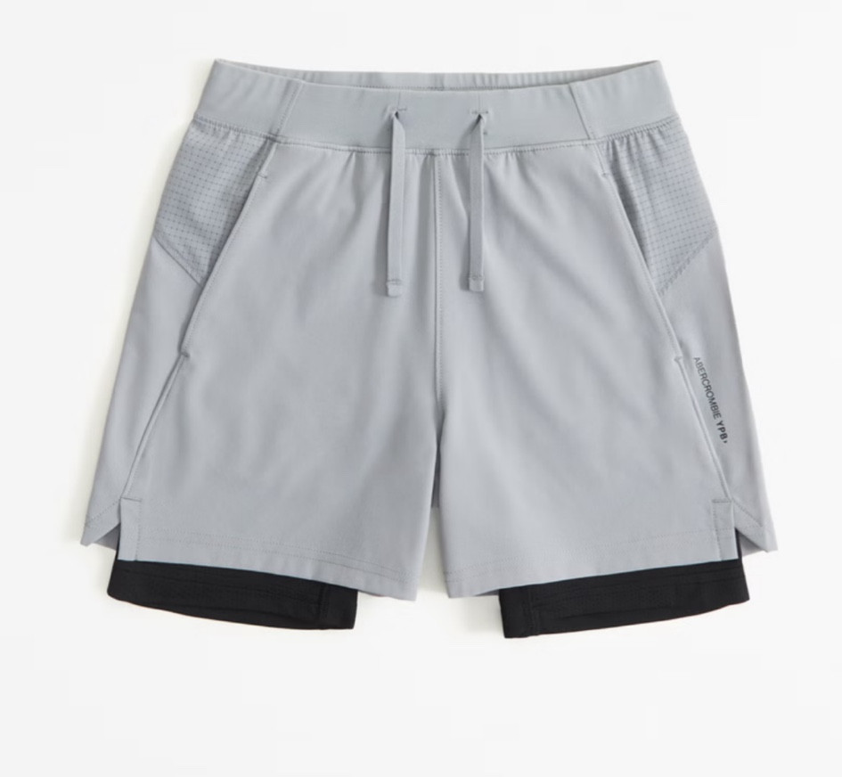 ypb motiontek 2-in-1 training … curated on LTK