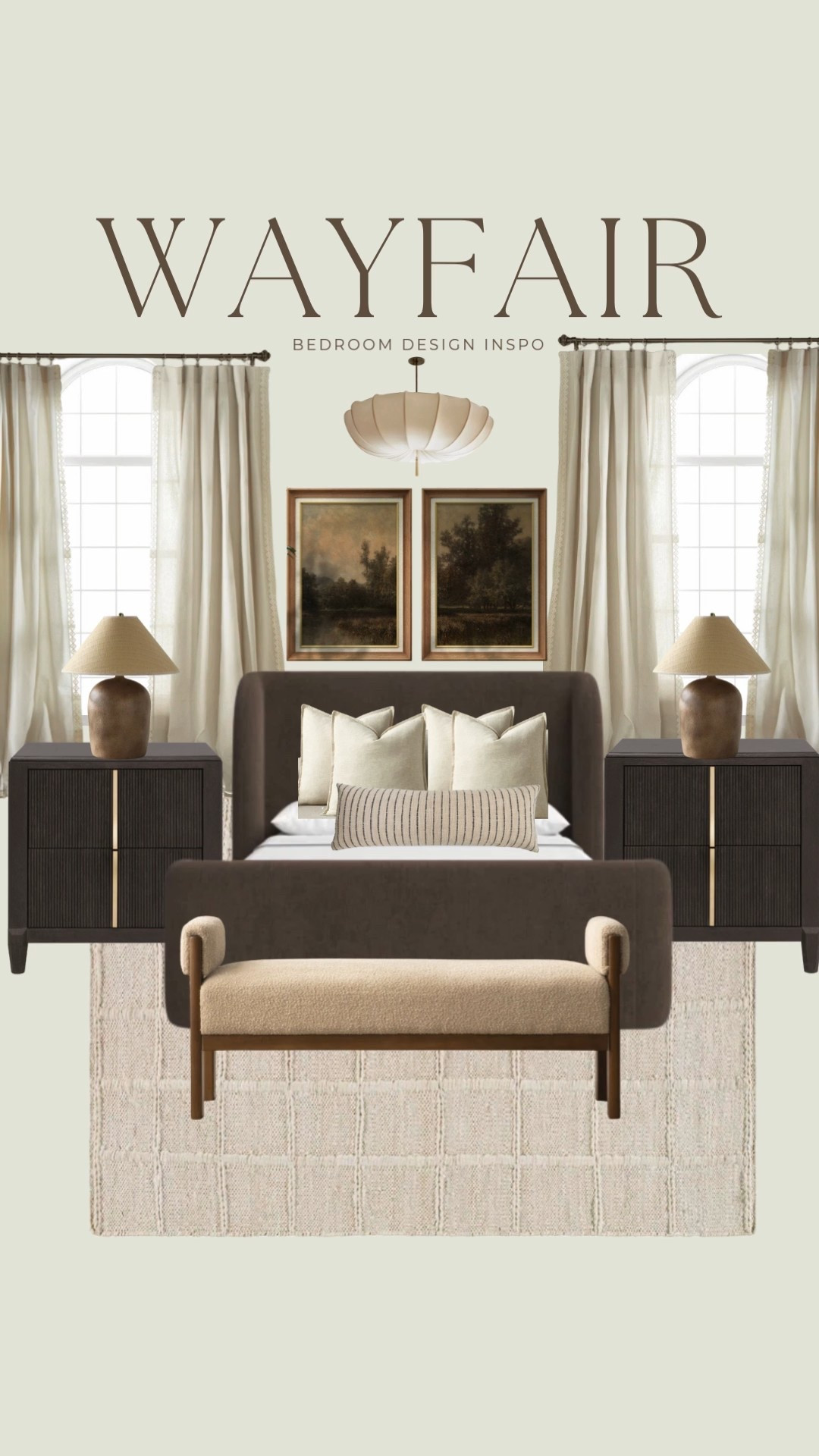 Summertstyles on LTK