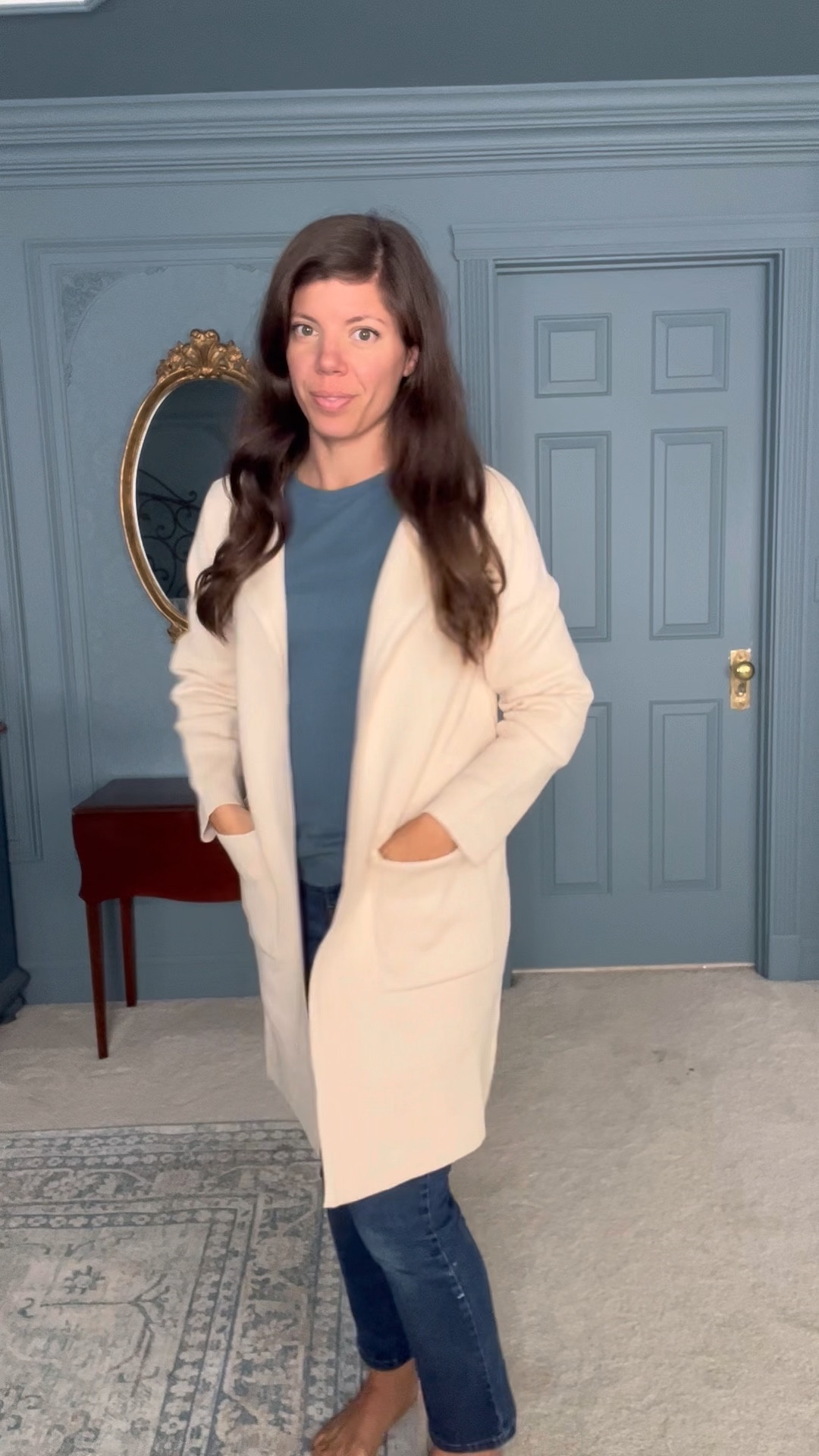 HOUSE OF FARA 3/4 in. x 1-1/2 in. … curated on LTK