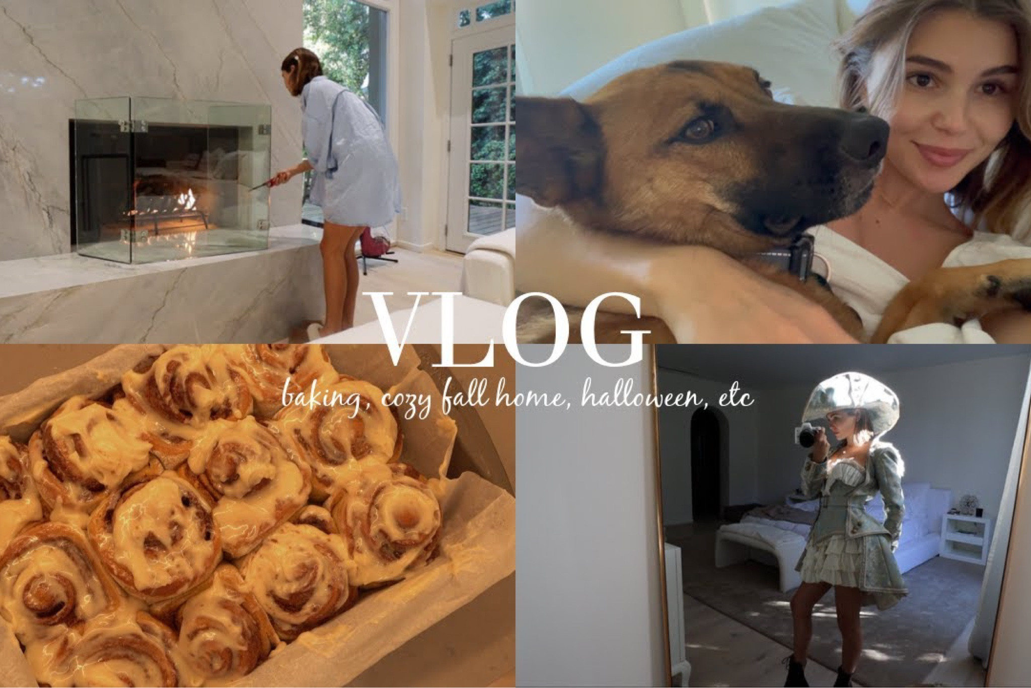 Scuffette II Regenerate curated on LTK