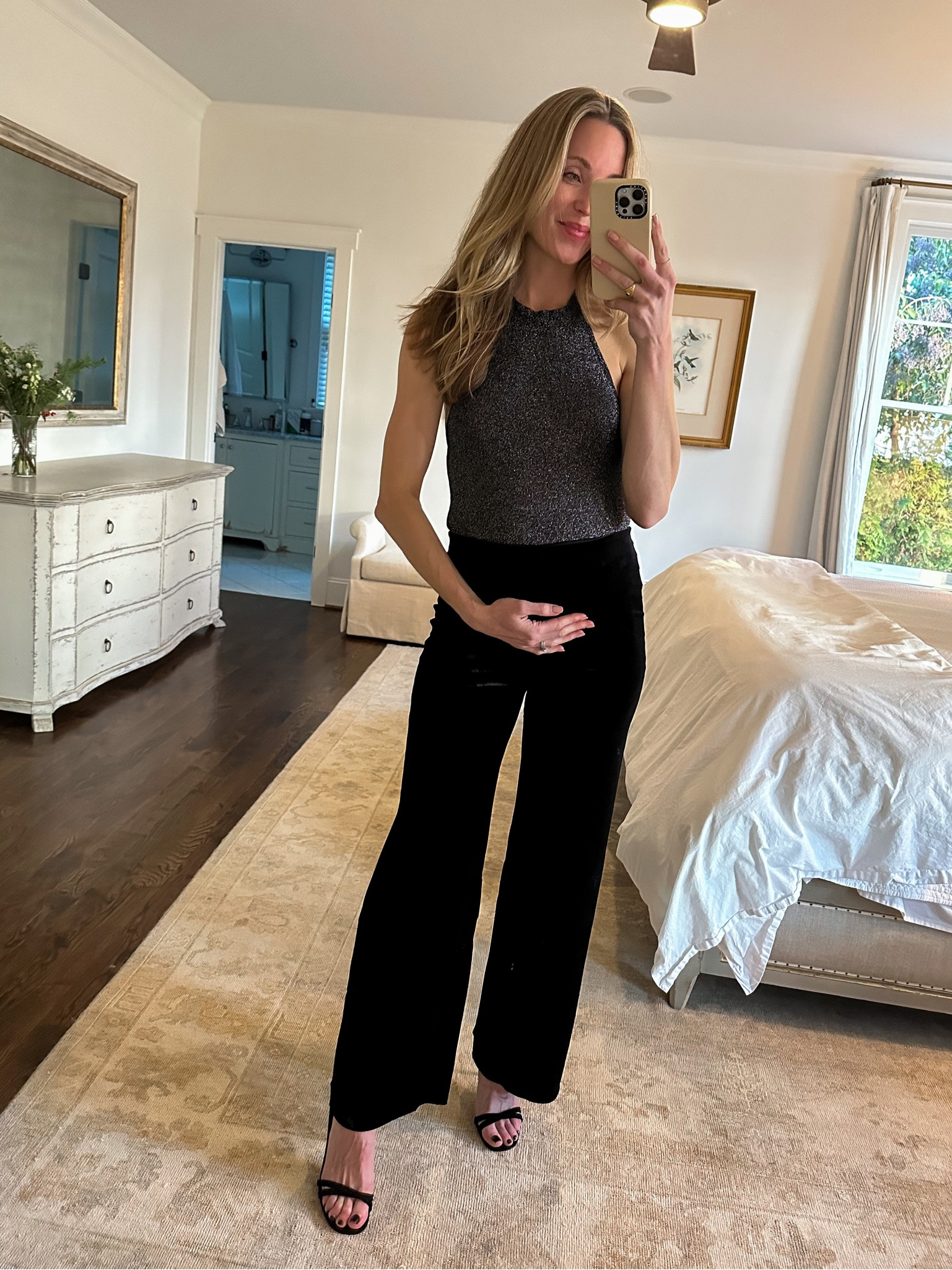 natalie.yerger on LTK