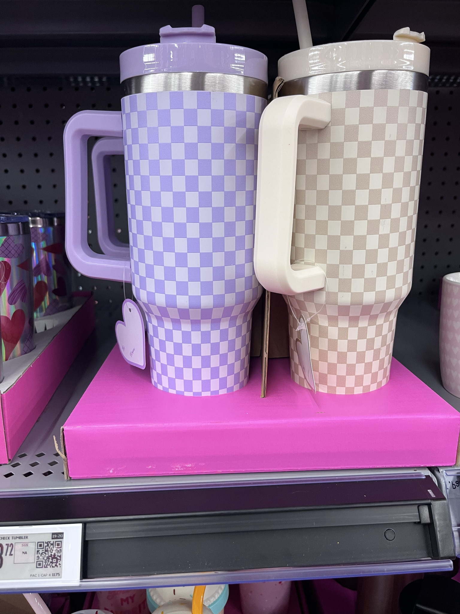 sometimes.renn on LTK