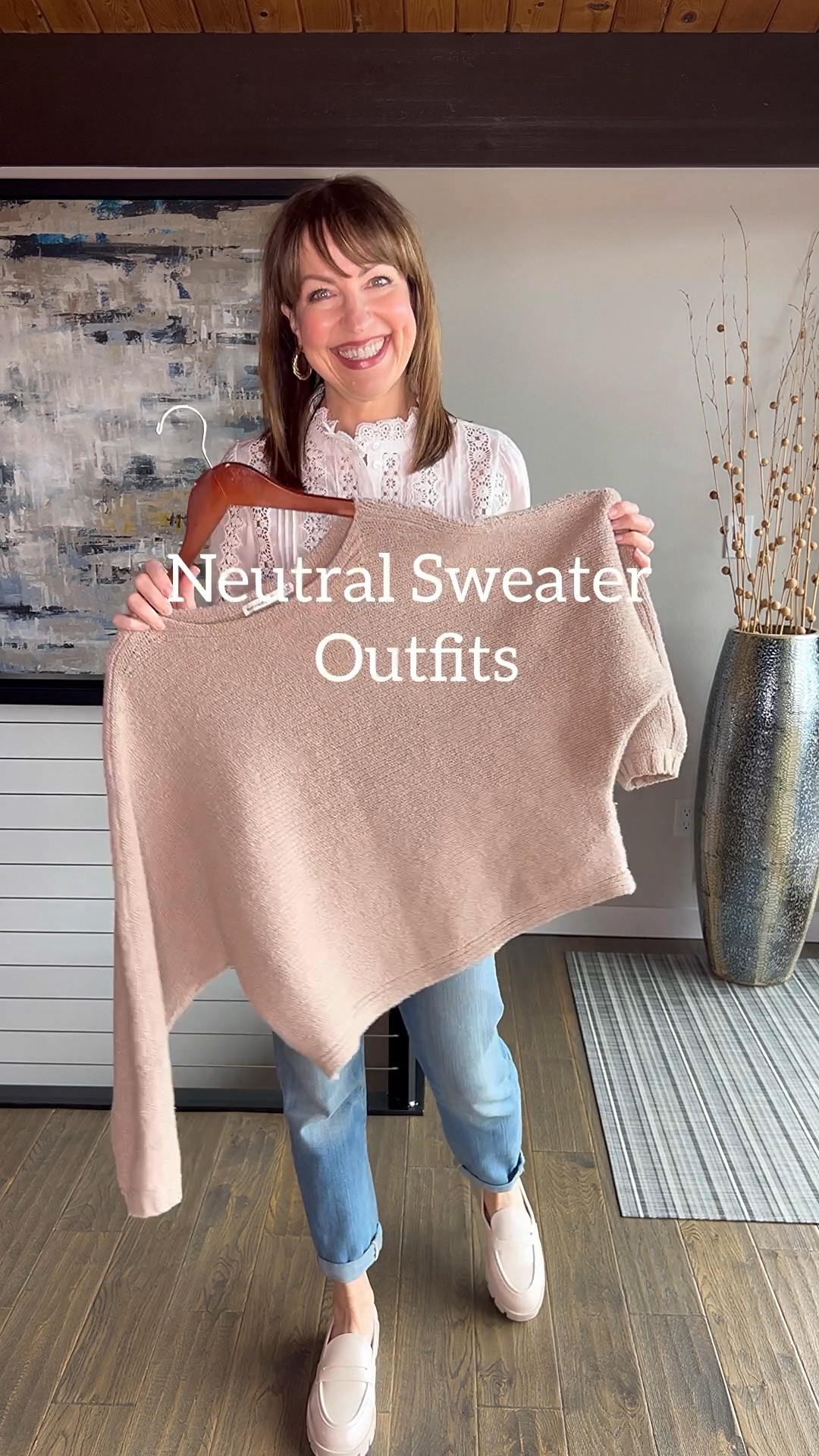 Rym Shirt curated on LTK