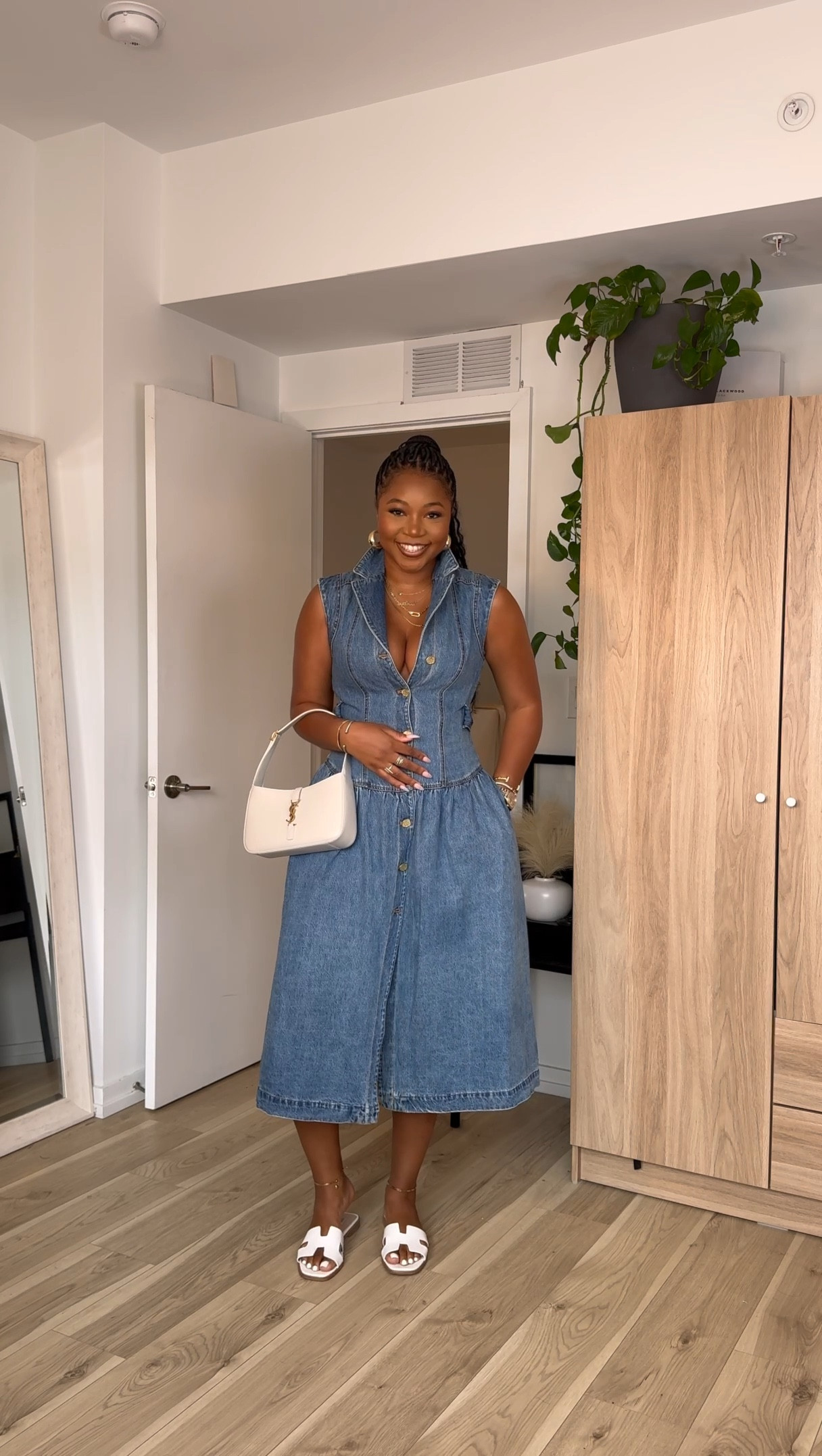 BTFBM Women Two Piece Skirt Set … curated on LTK