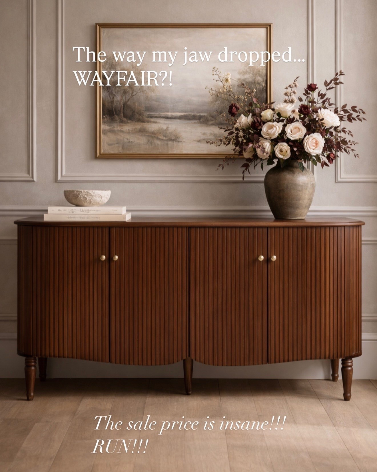 Stonebrook_Home_ on LTK