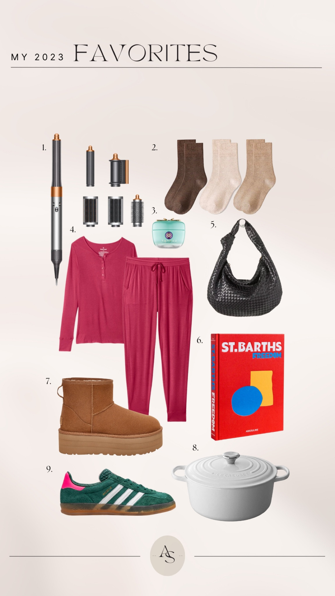 Simonette Canopy Bed curated on LTK