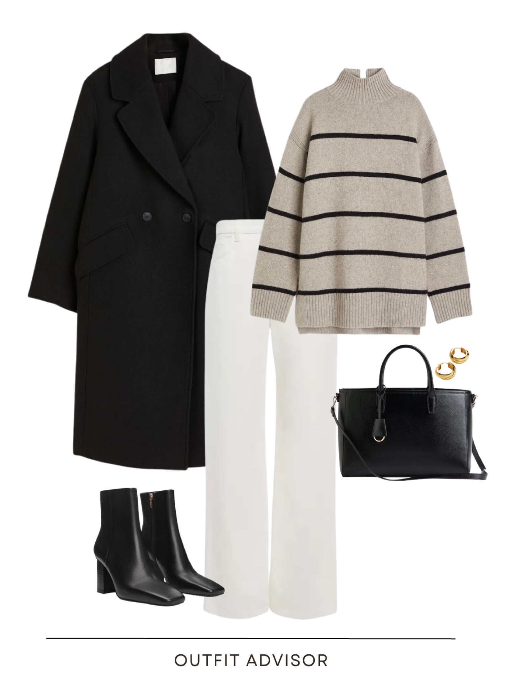 outfit.advisor on LTK