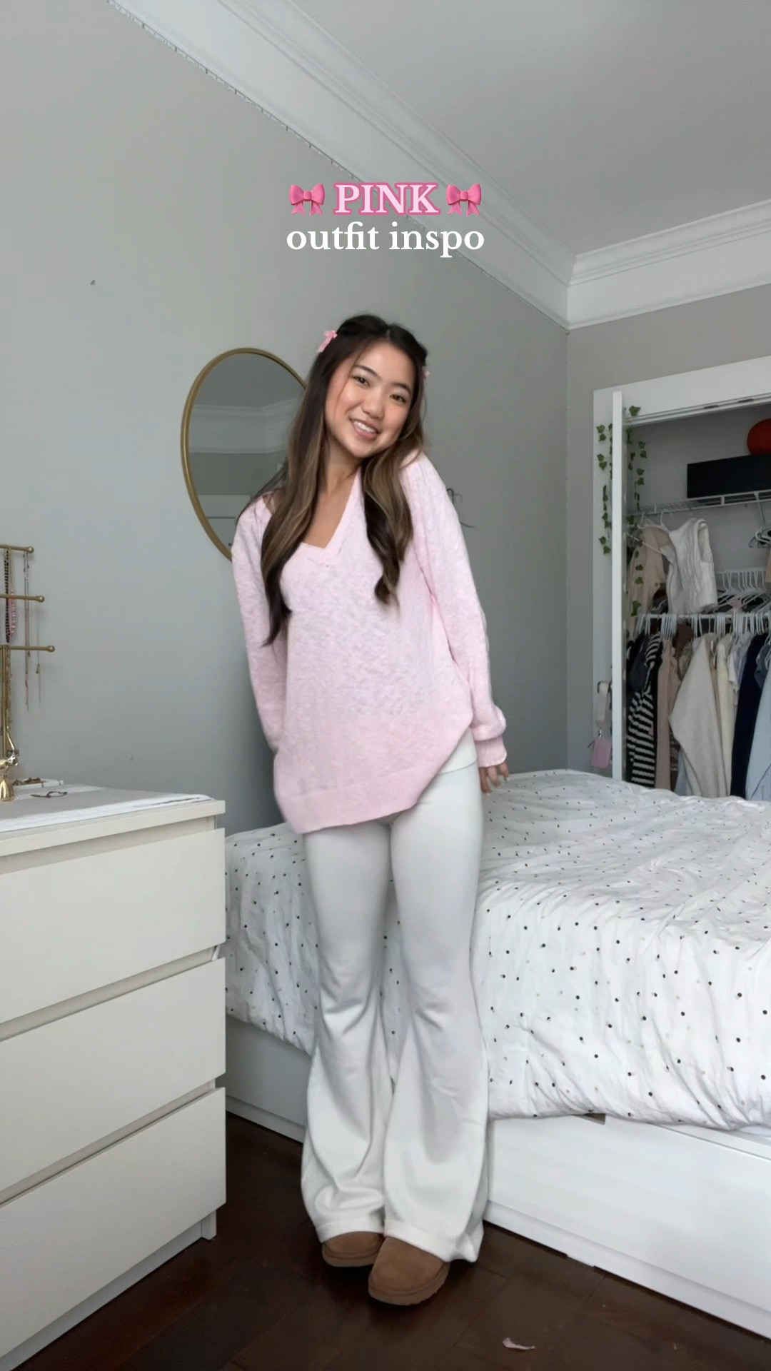 PacSun Eco Medium Blue Low Rise … curated on LTK