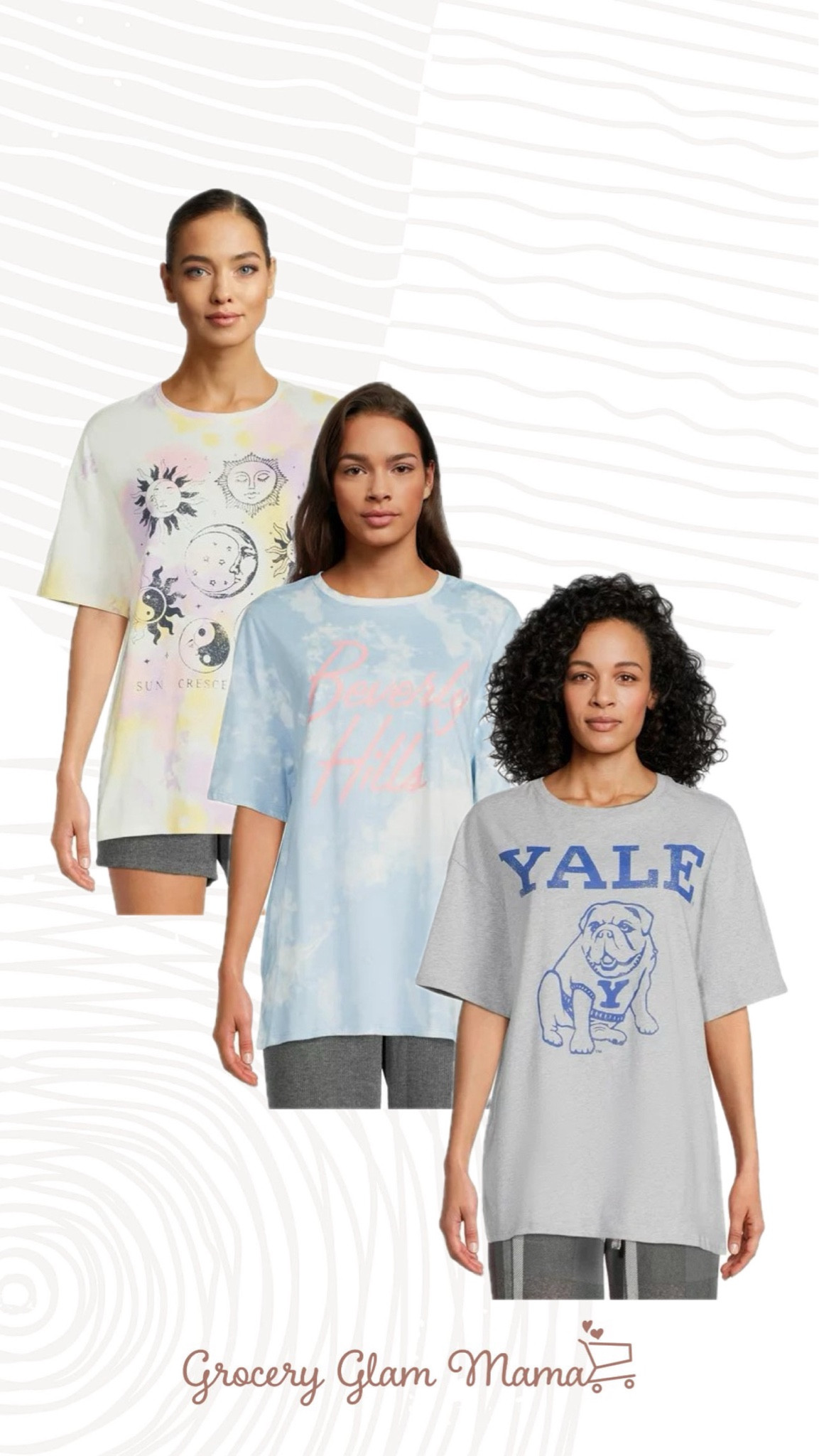 Grayson Social Women's and Women's … curated on LTK