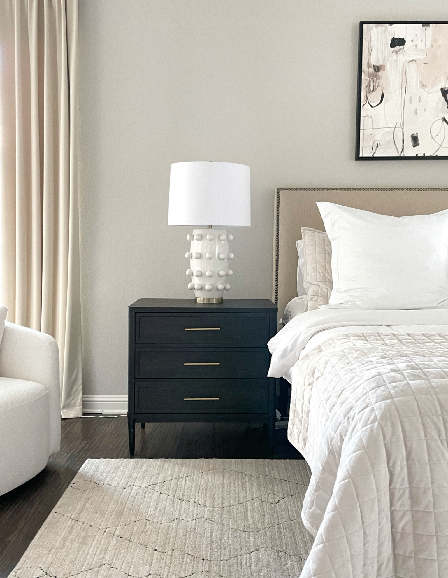 Better Homes & Gardens Oaklee … curated on LTK