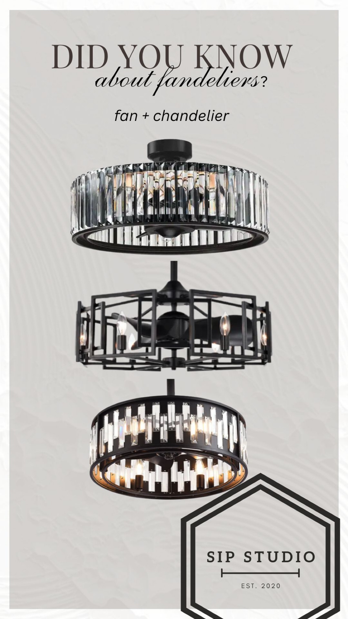 the_sip_studio on LTK