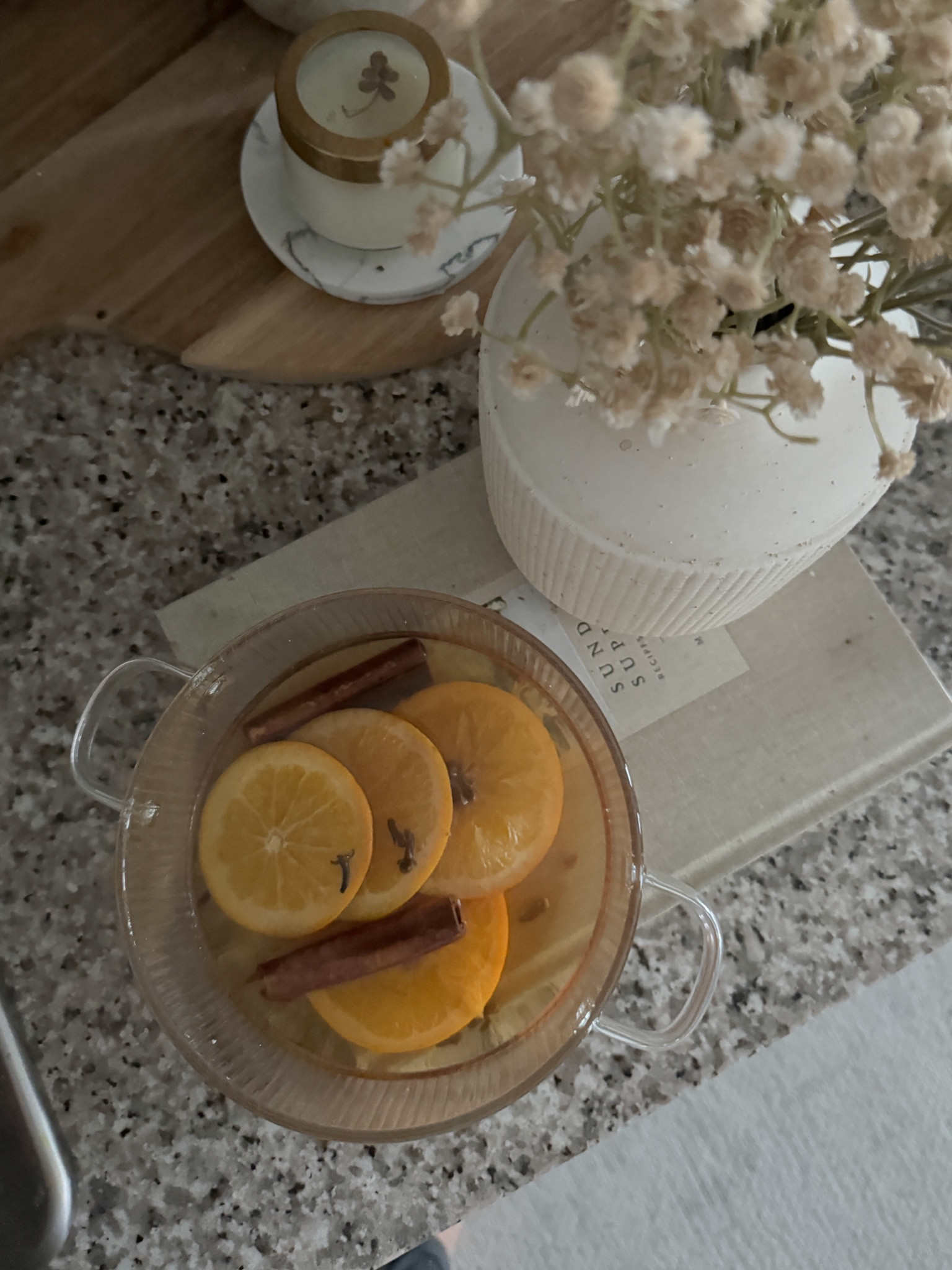 Visit the Le'raze Store curated on LTK