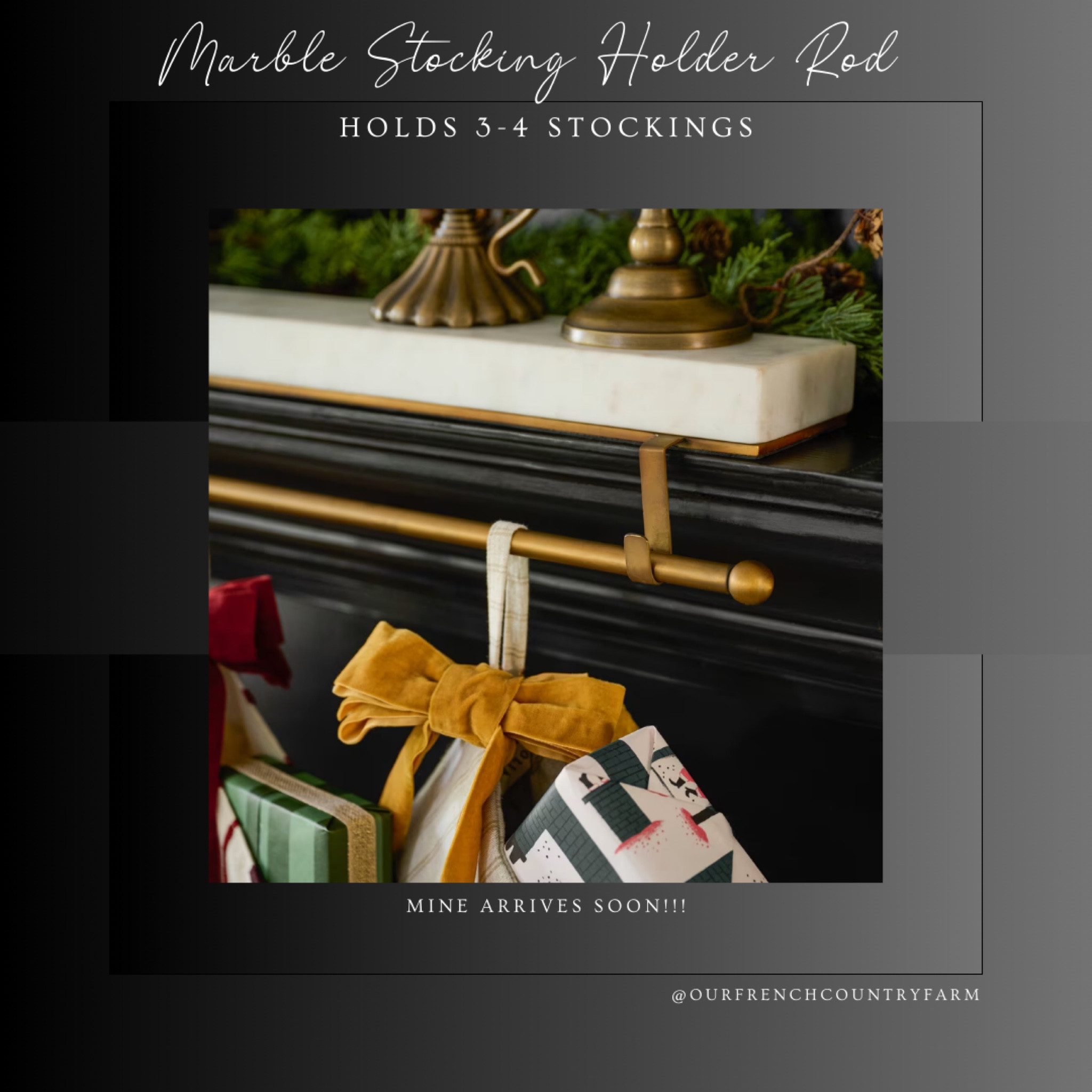 ourfrenchcountryfarm on LTK