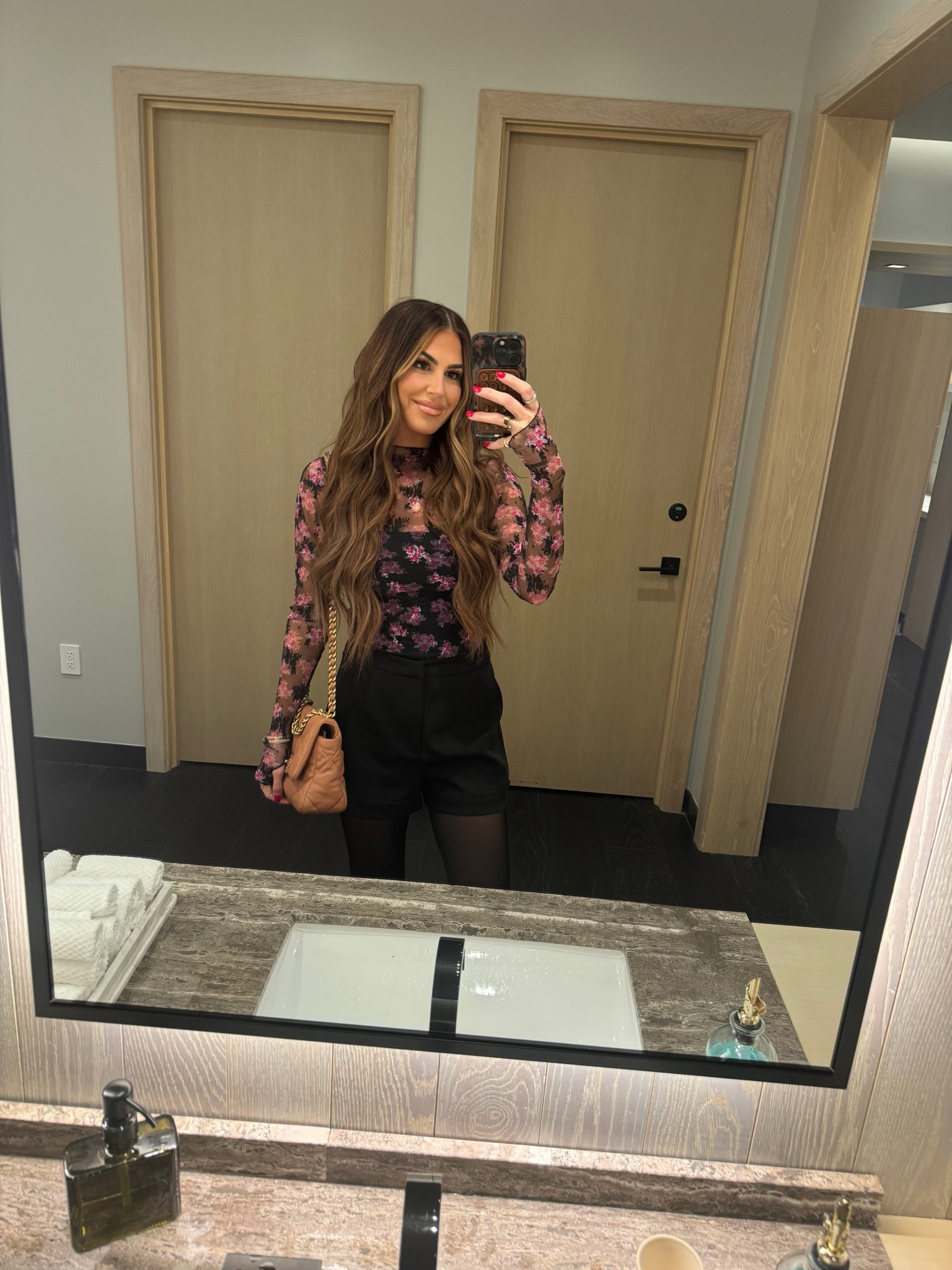 Indestructible Tights for Women, … curated on LTK