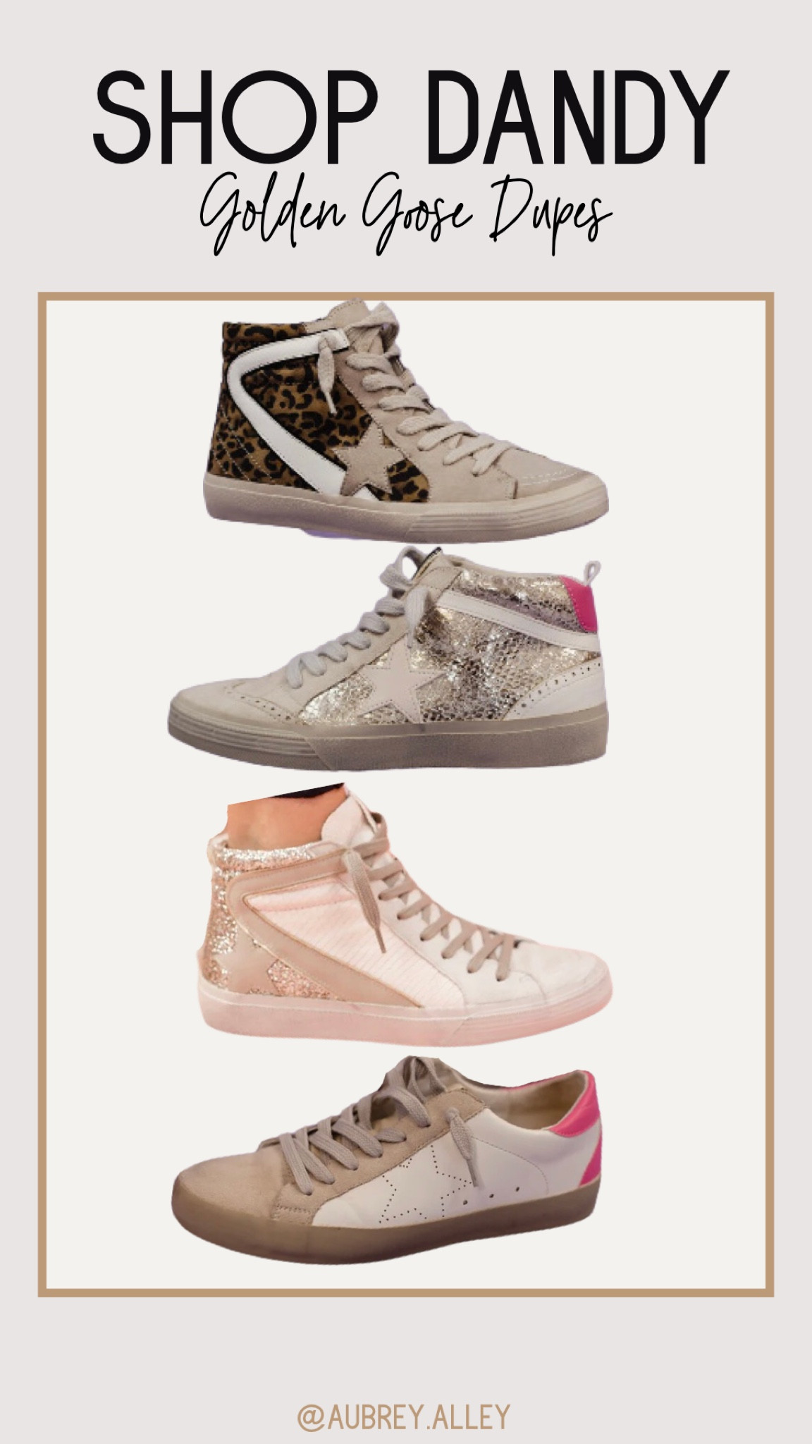 AVAUMA Baby Boys Girls Pajama Set … curated on LTK