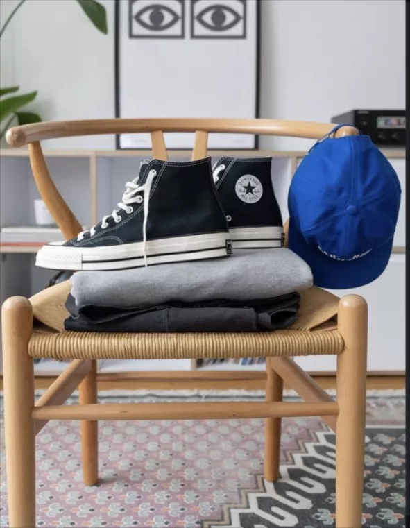 Solovair Made in England 8 Eyelet … curated on LTK Solovair Made in England 8 Eyelet … curated on LTK