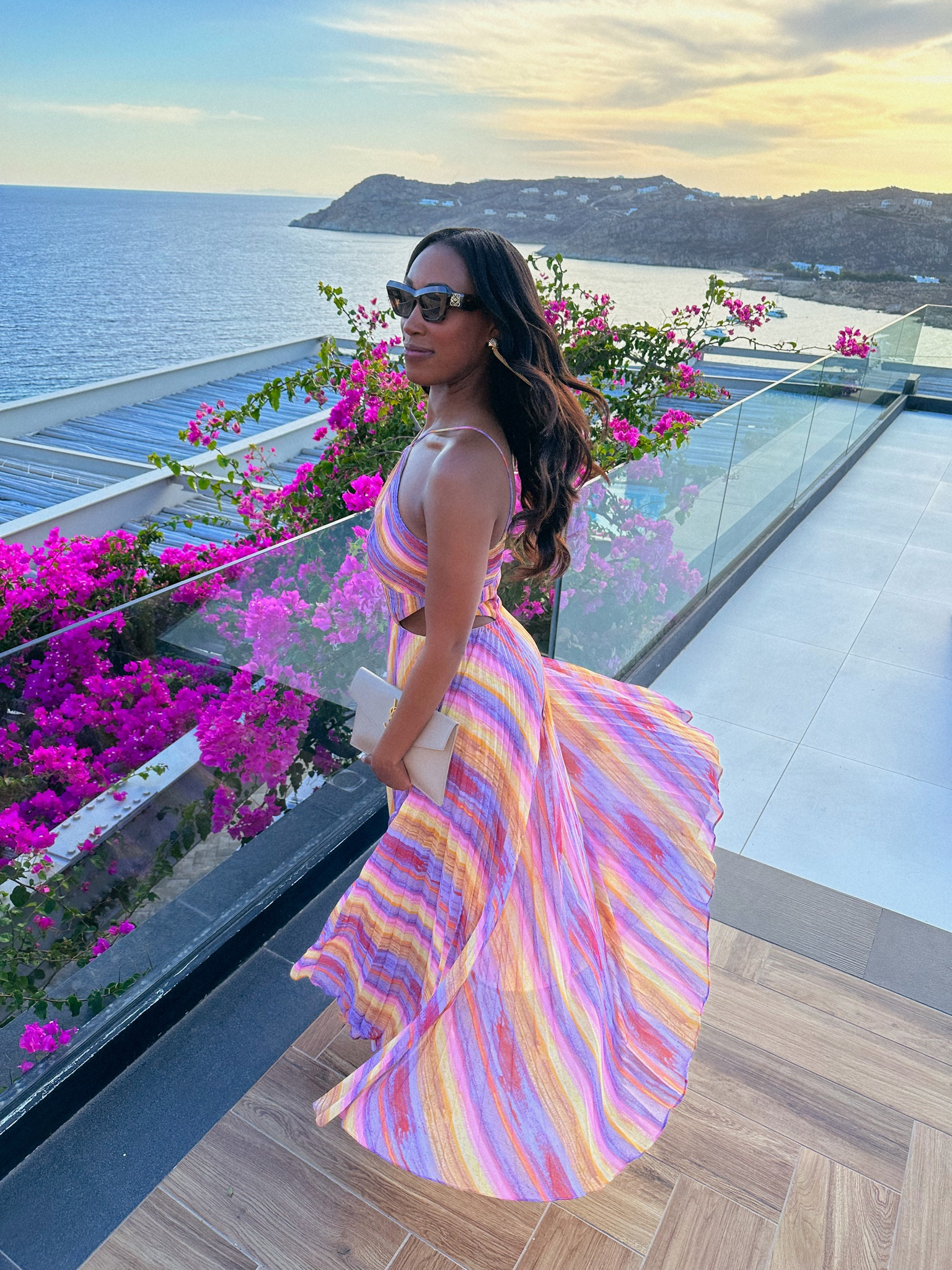 Everyday.Elyssa on LTK