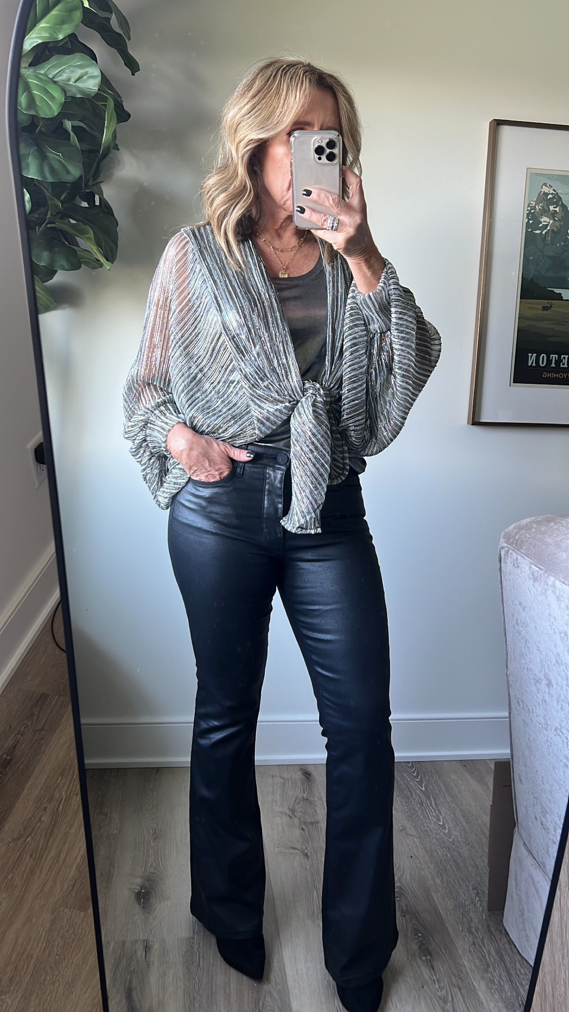 HUEY H2O BOOTS DUNE SUEDE curated on LTK