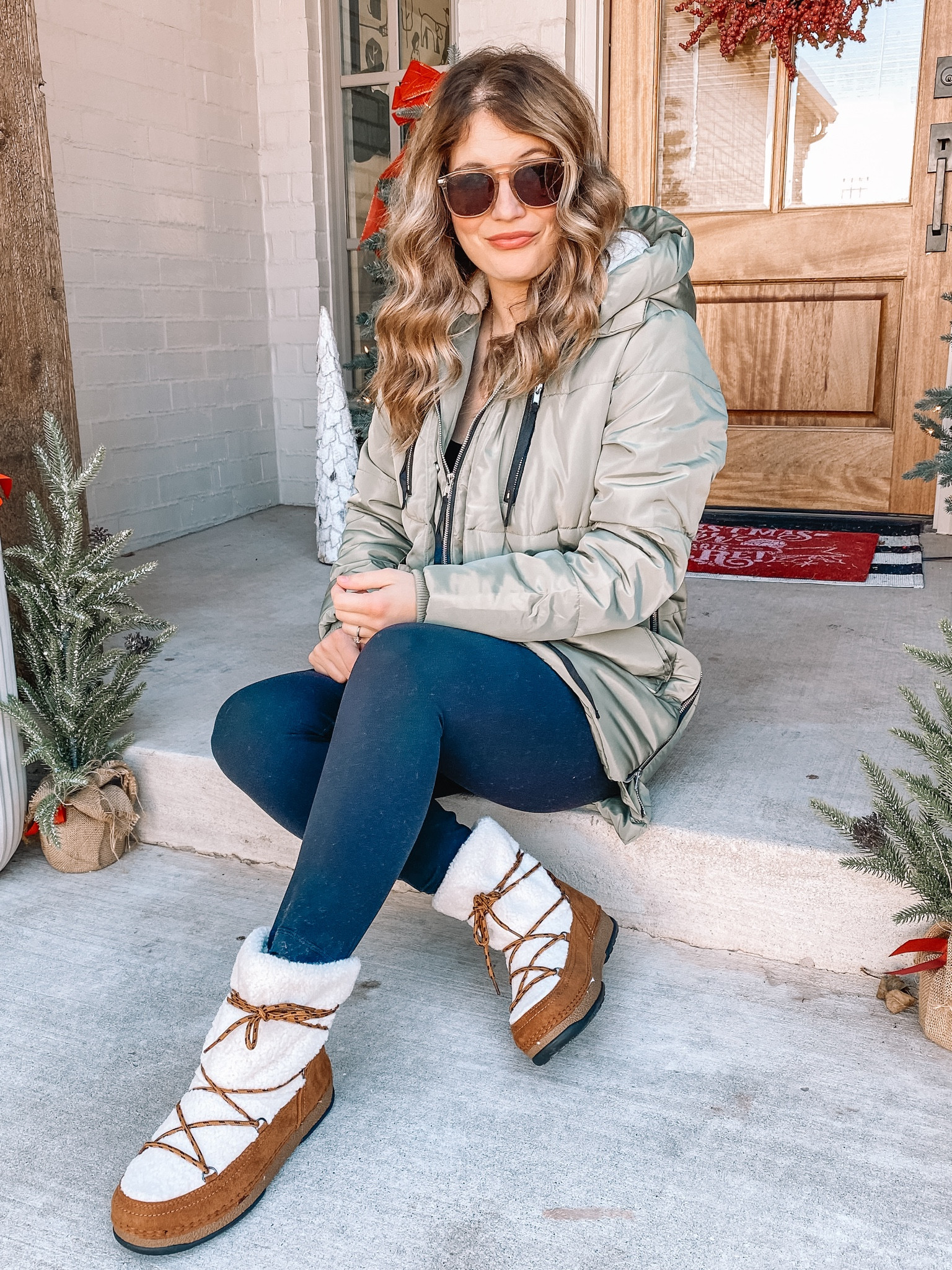 JASON MAXWELL Jason Maxwell … curated on LTK