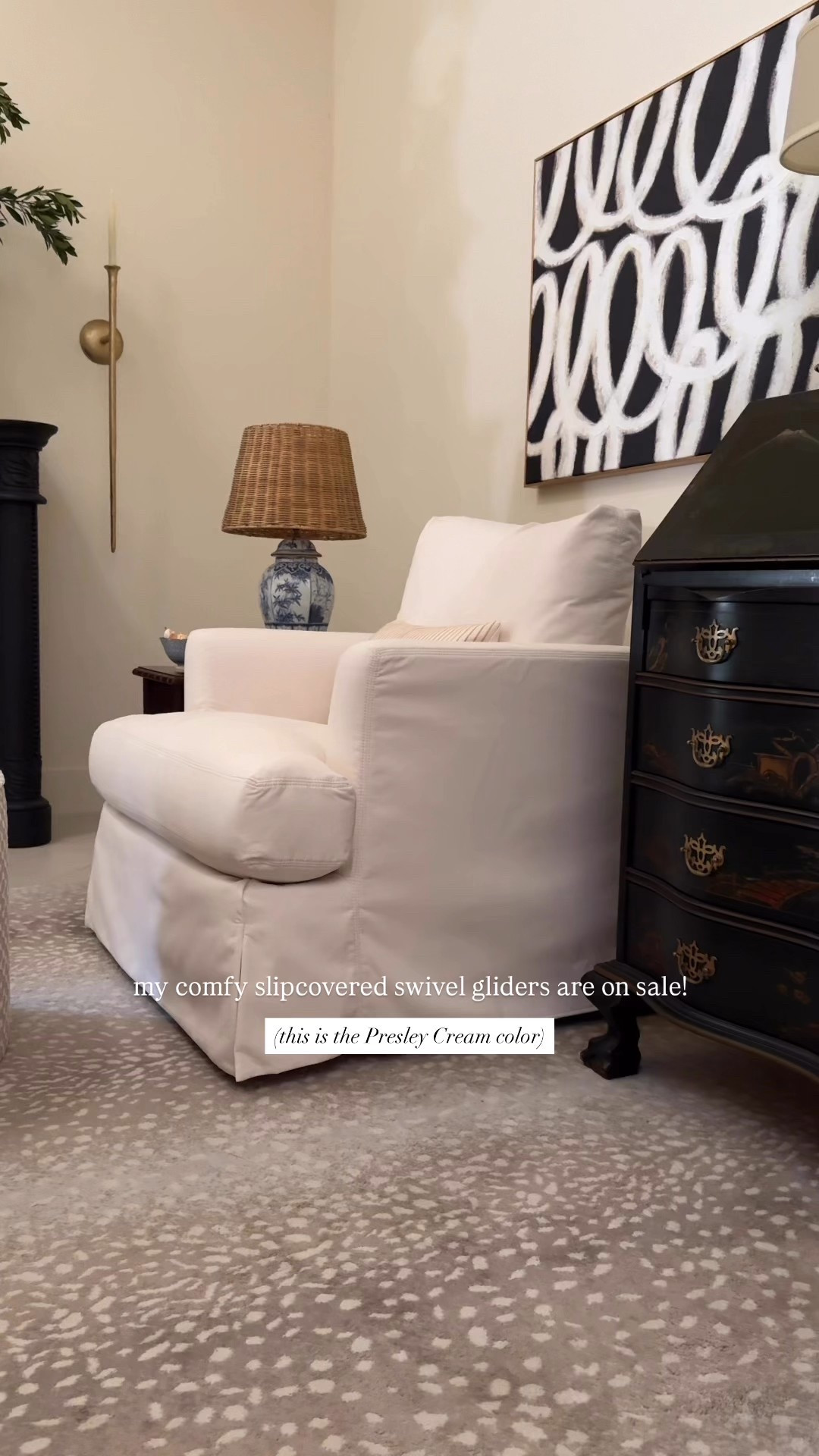 lavenderrosehome on LTK